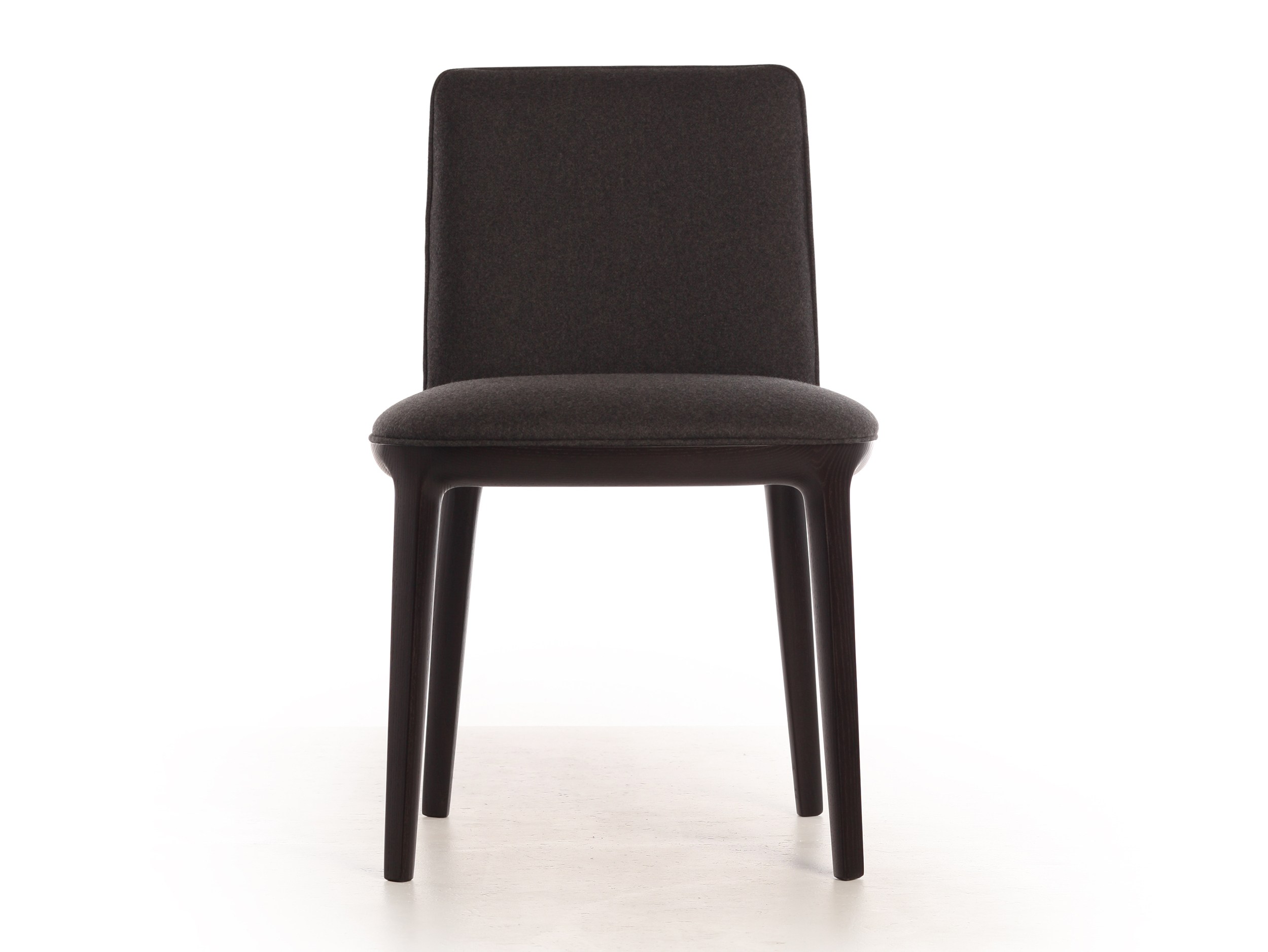 CANDY | Chair By Potocco design Bernhardt & Vella