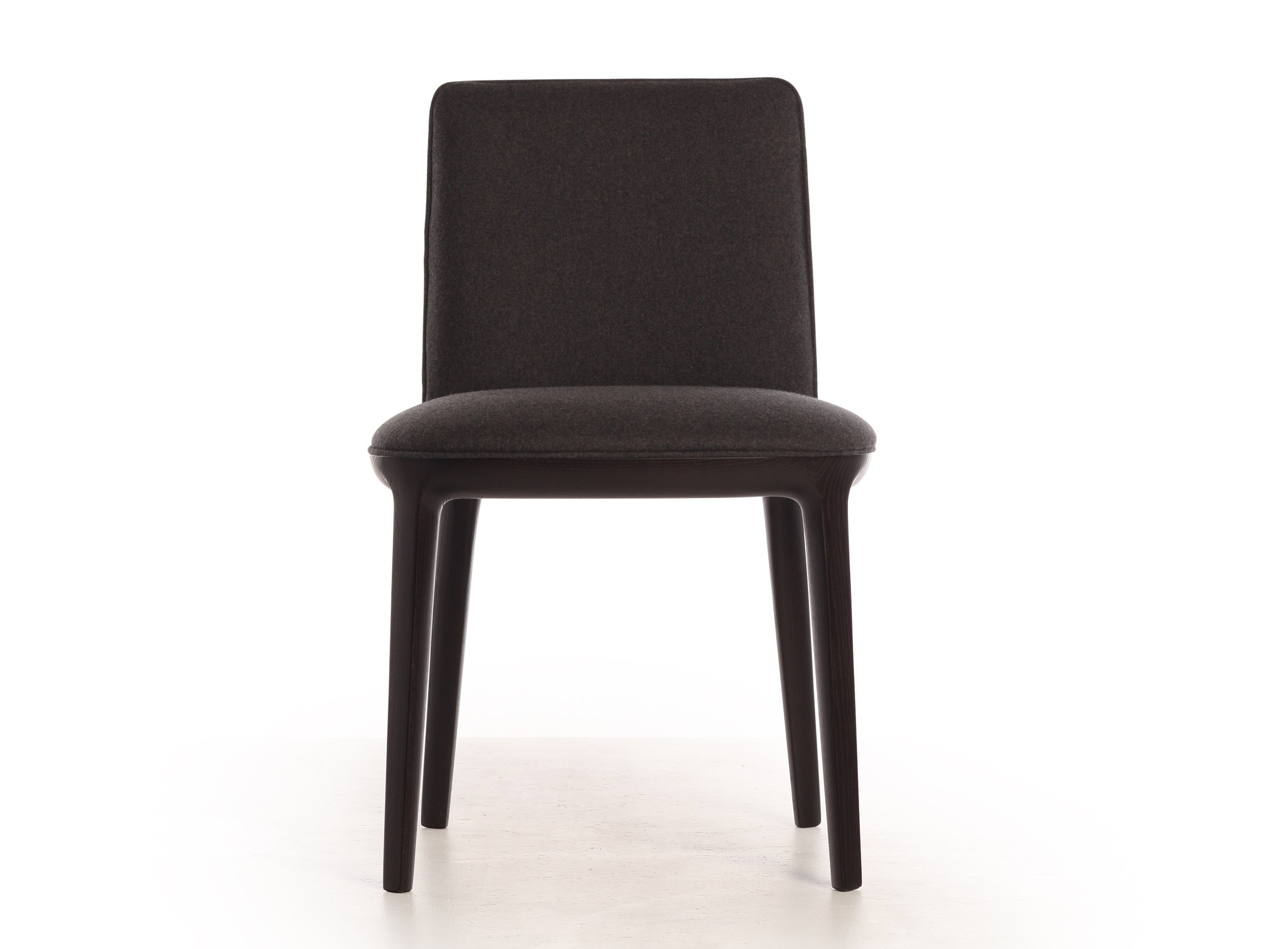 CANDY | Chair By Potocco design Bernhardt & Vella
