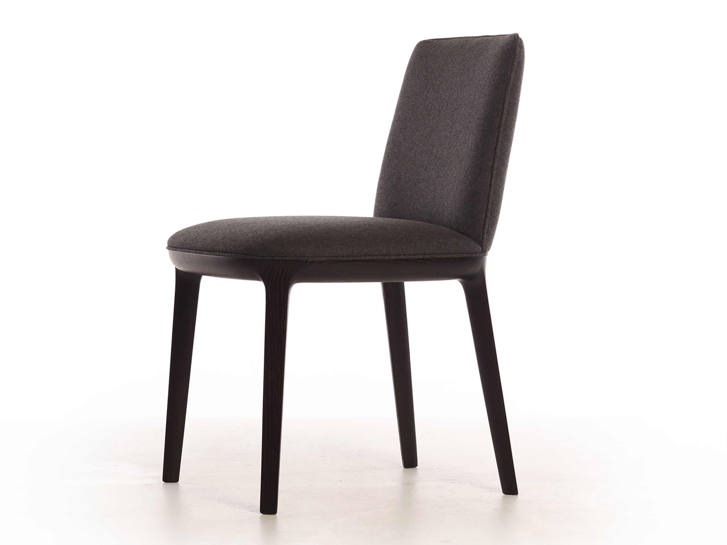 CANDY | Chair By Potocco design Bernhardt & Vella