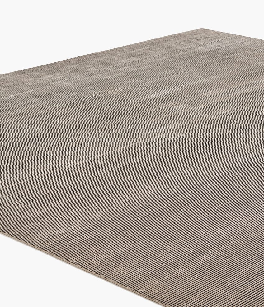 CANNELÉ rug By Poliform