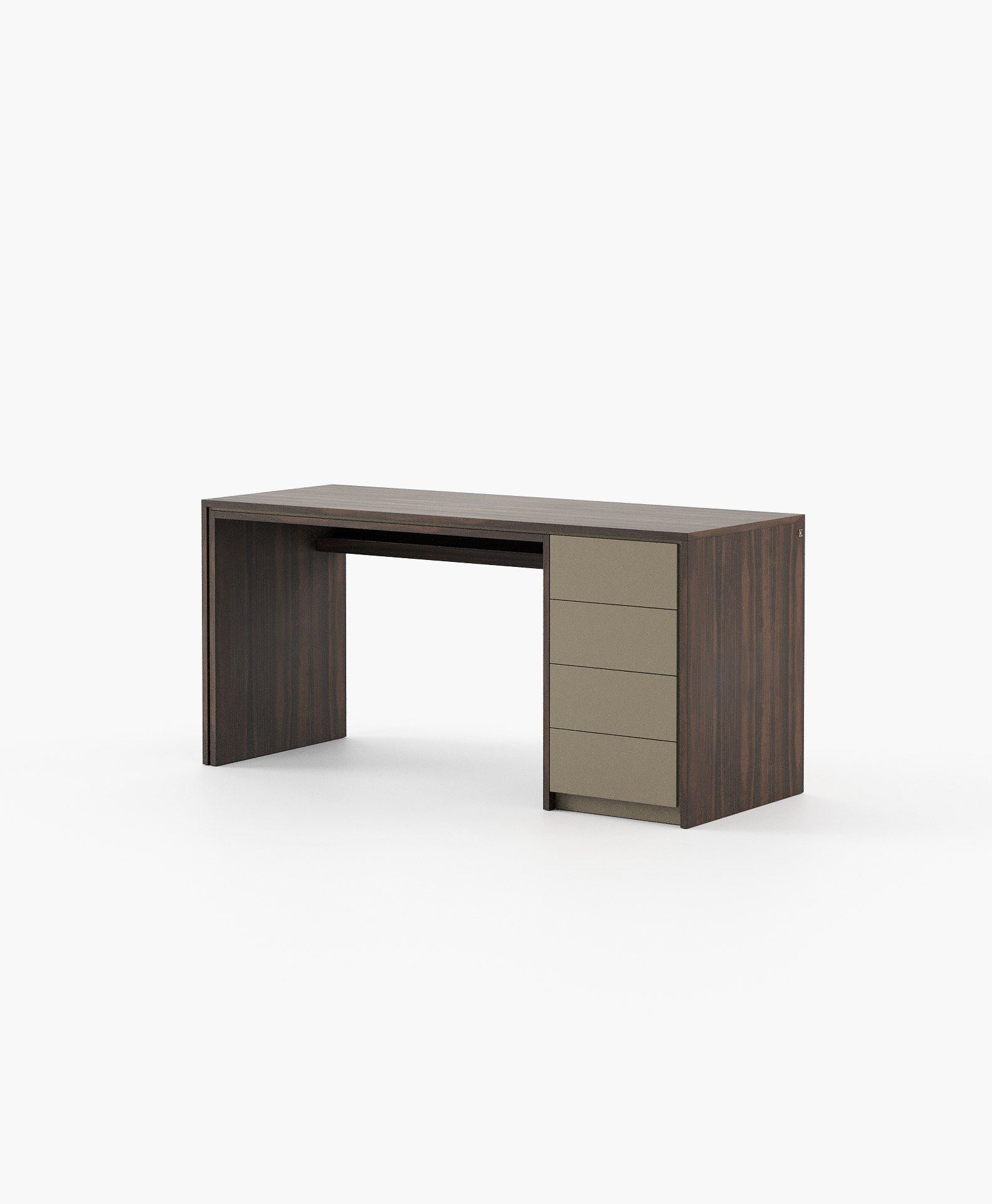 CAPE Writing desk By Laskasas