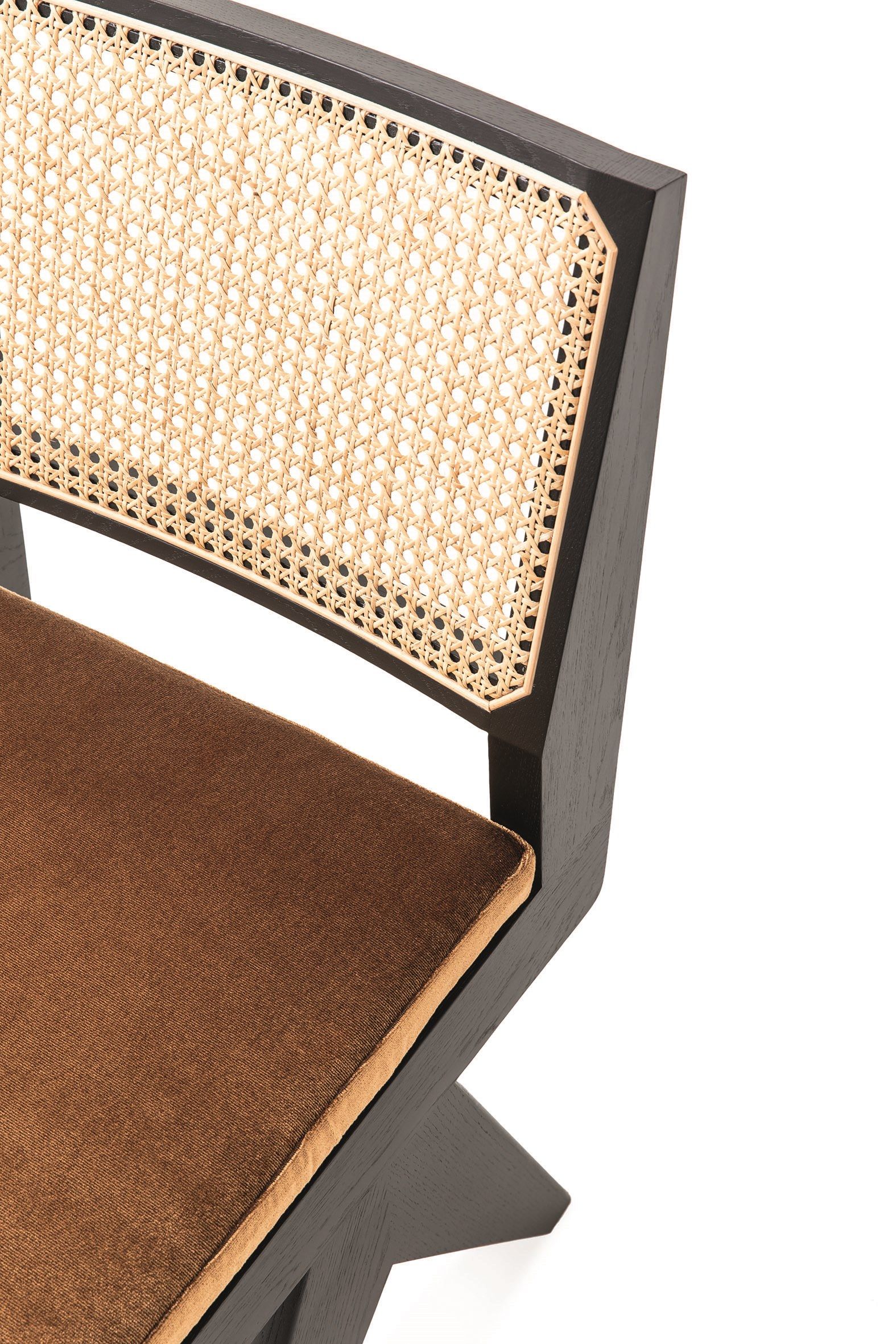 CAPITOL COMPLEX | Cadeira Coleção Capitol Complex By Cassina