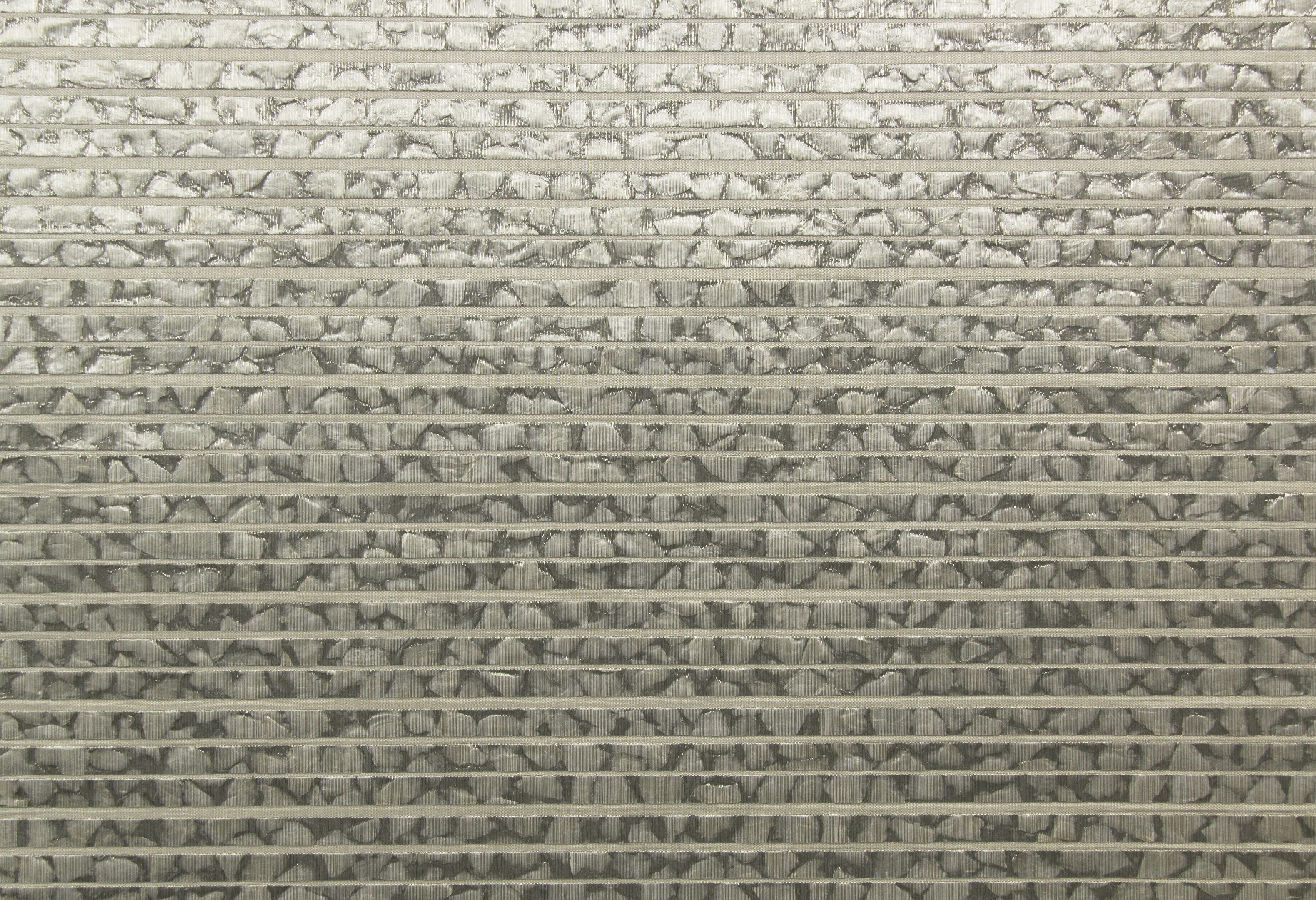 Wallpaper CAPIZ SHELLS By Omexco