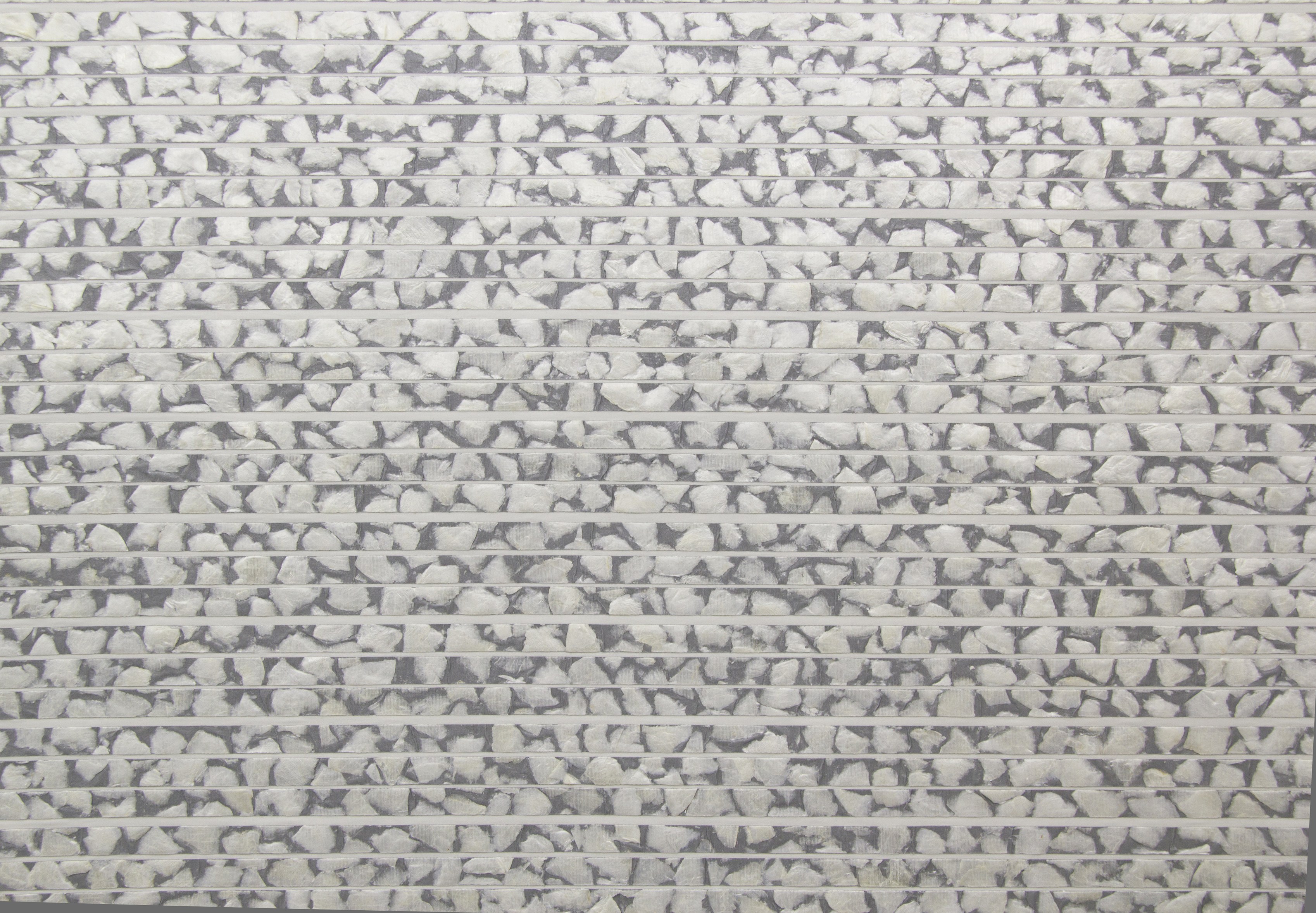 Wallpaper CAPIZ SHELLS By Omexco