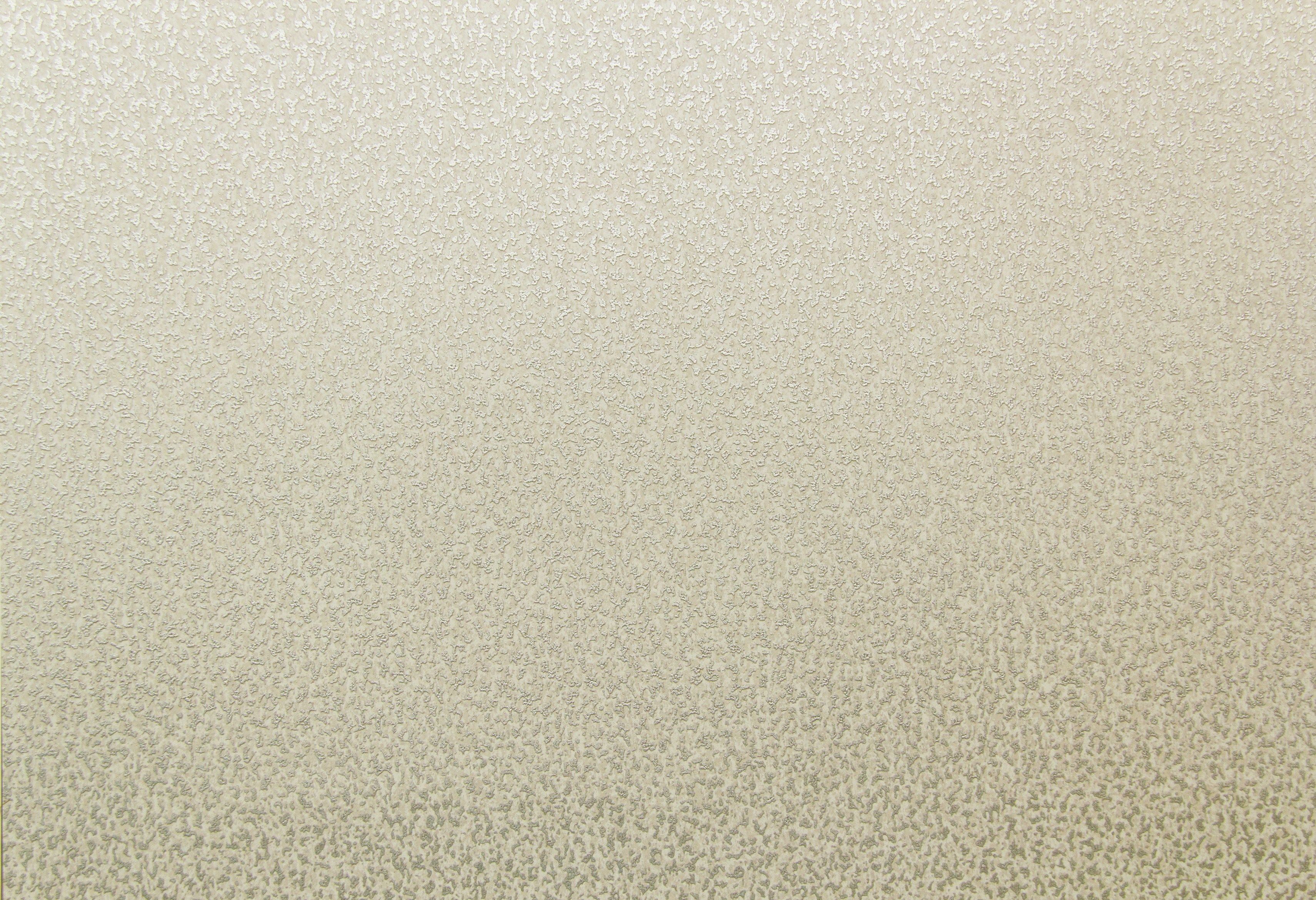 Tapete aus Vliesstoff CAPIZ SPLASH By Omexco