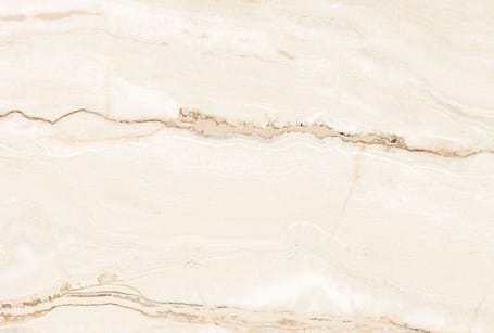 Ceramic granite wall/floor tiles with marble effect CAPRI By ESTIMA ...