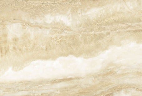 Ceramic granite wall/floor tiles with marble effect CAPRI By ESTIMA ...