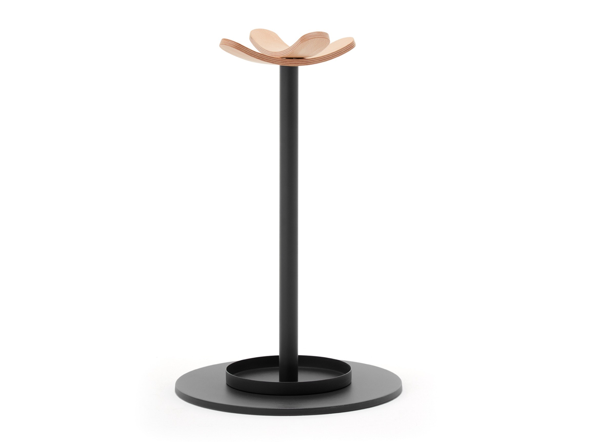 CAPRI | Umbrella stand By Made Design design Jordi Blasi