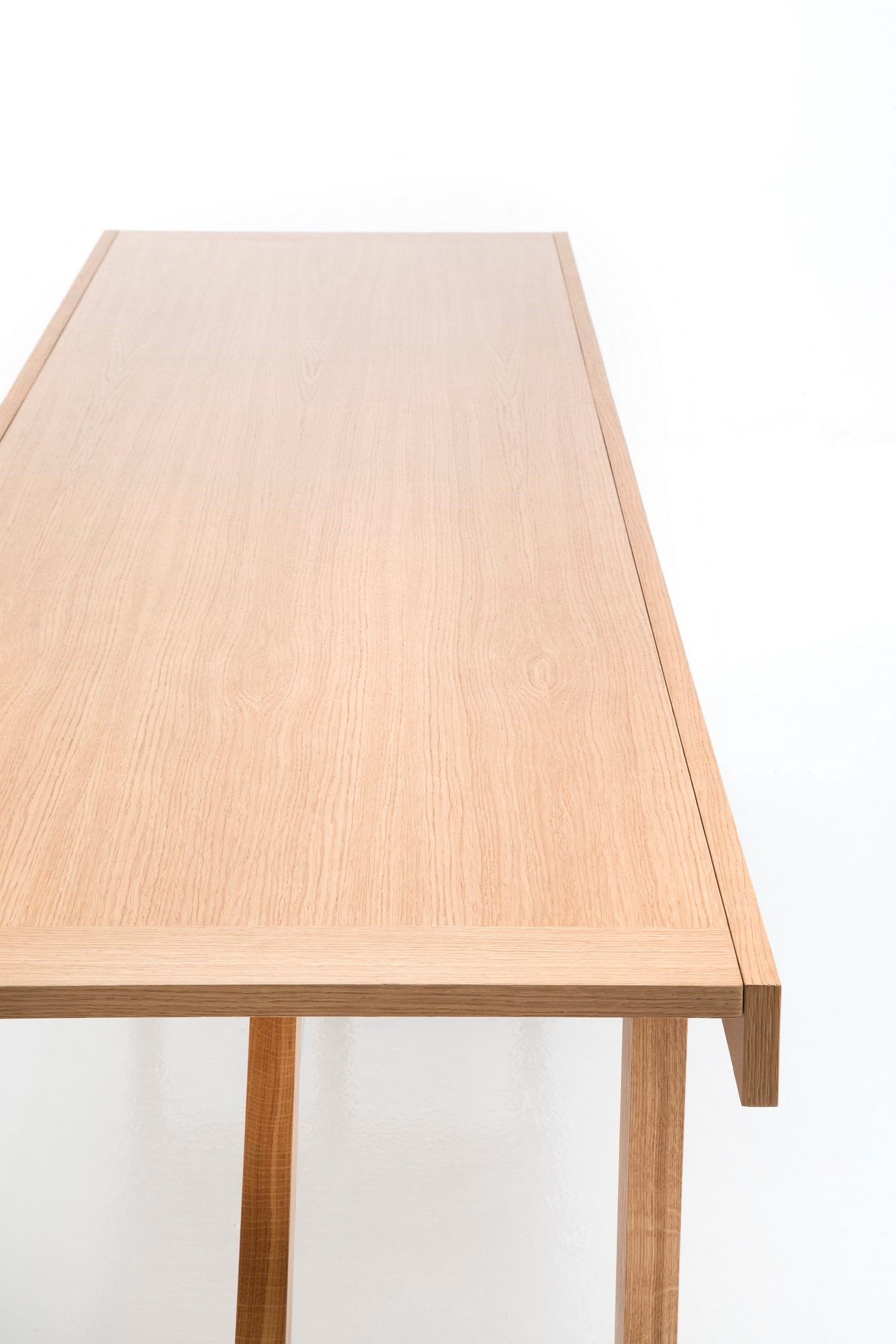 CAPRIATA By Casamania & Horm