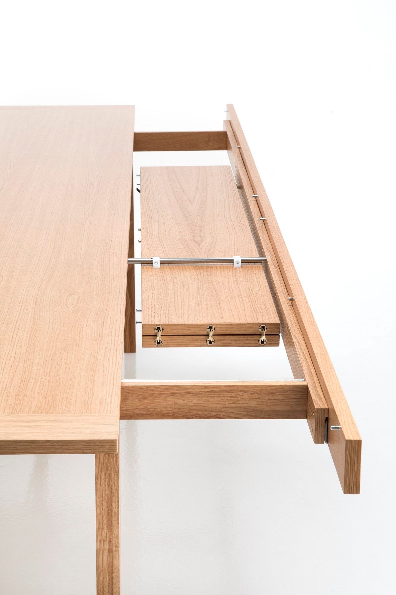 CAPRIATA By Casamania & Horm