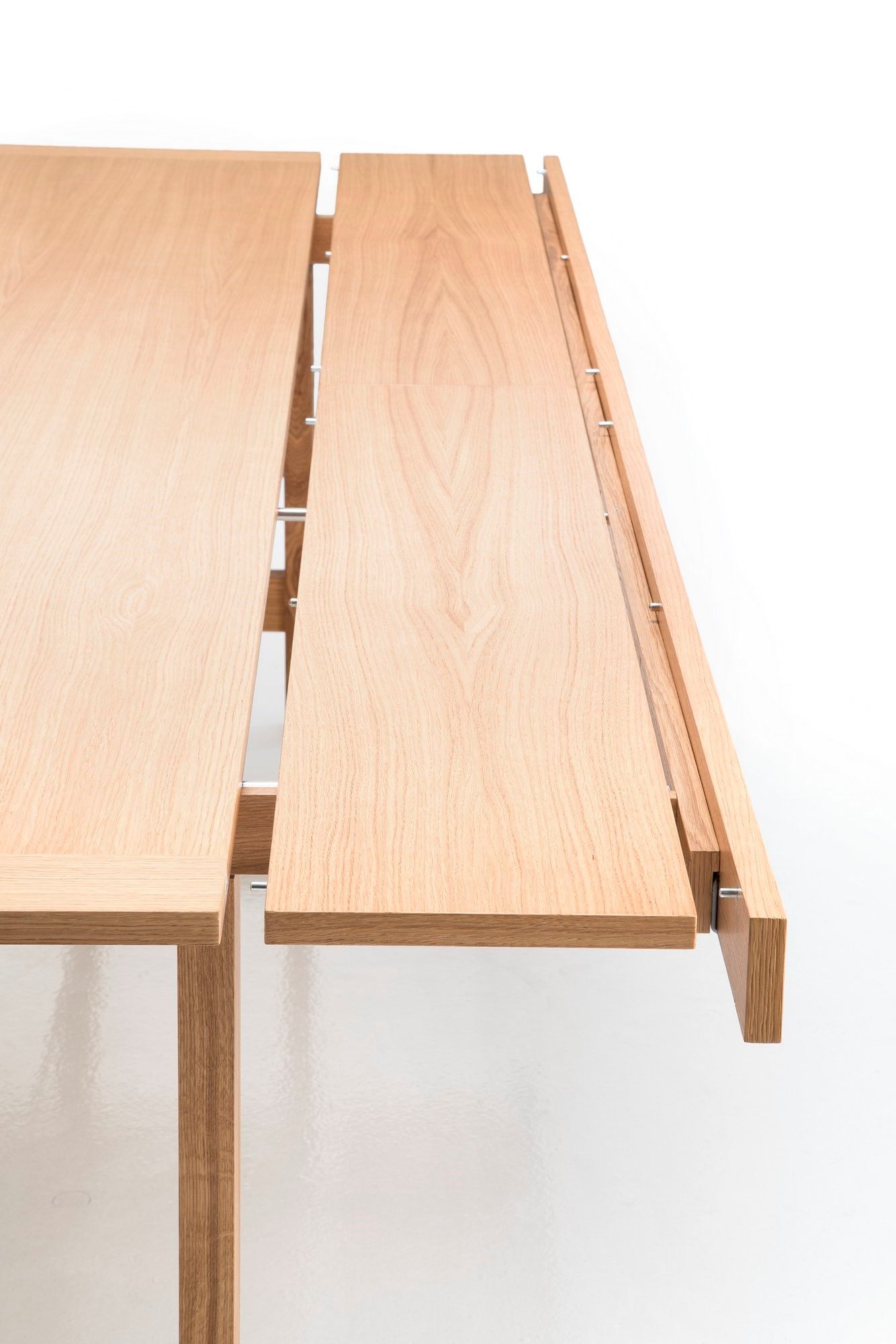 CAPRIATA By Casamania & Horm