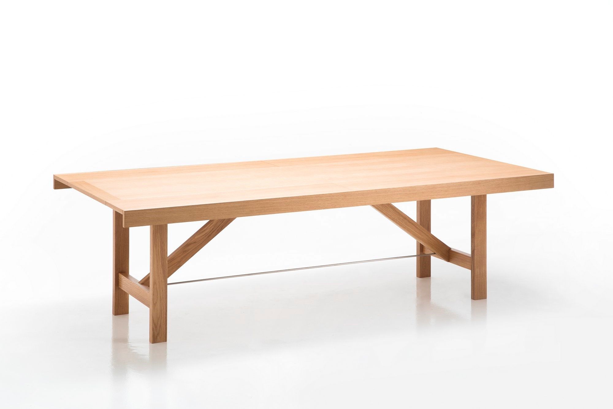 CAPRIATA By Casamania & Horm