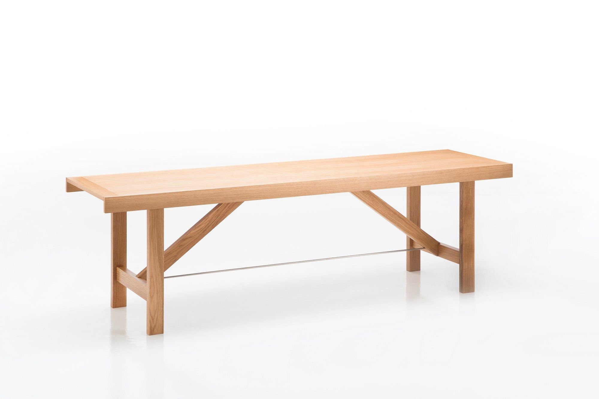 CAPRIATA Table By Casamania & Horm