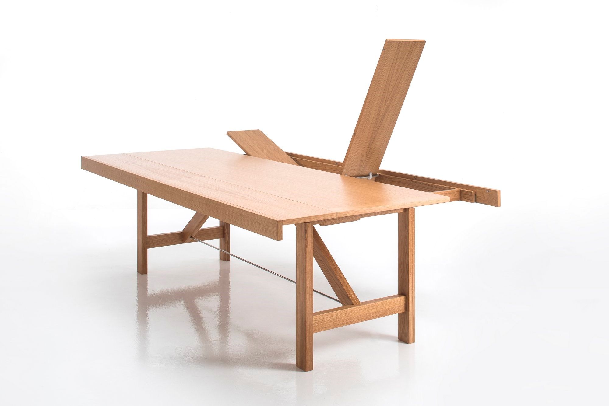 CAPRIATA By Casamania & Horm