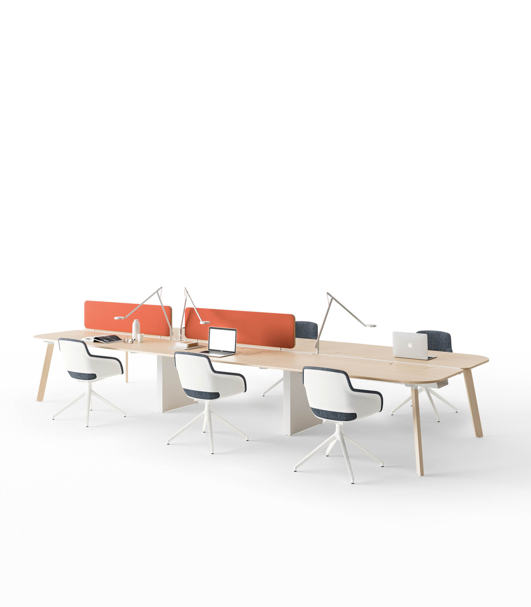 CAPTAIN PLAY | Polyurethane chair Captain Collection By Sinetica design ...