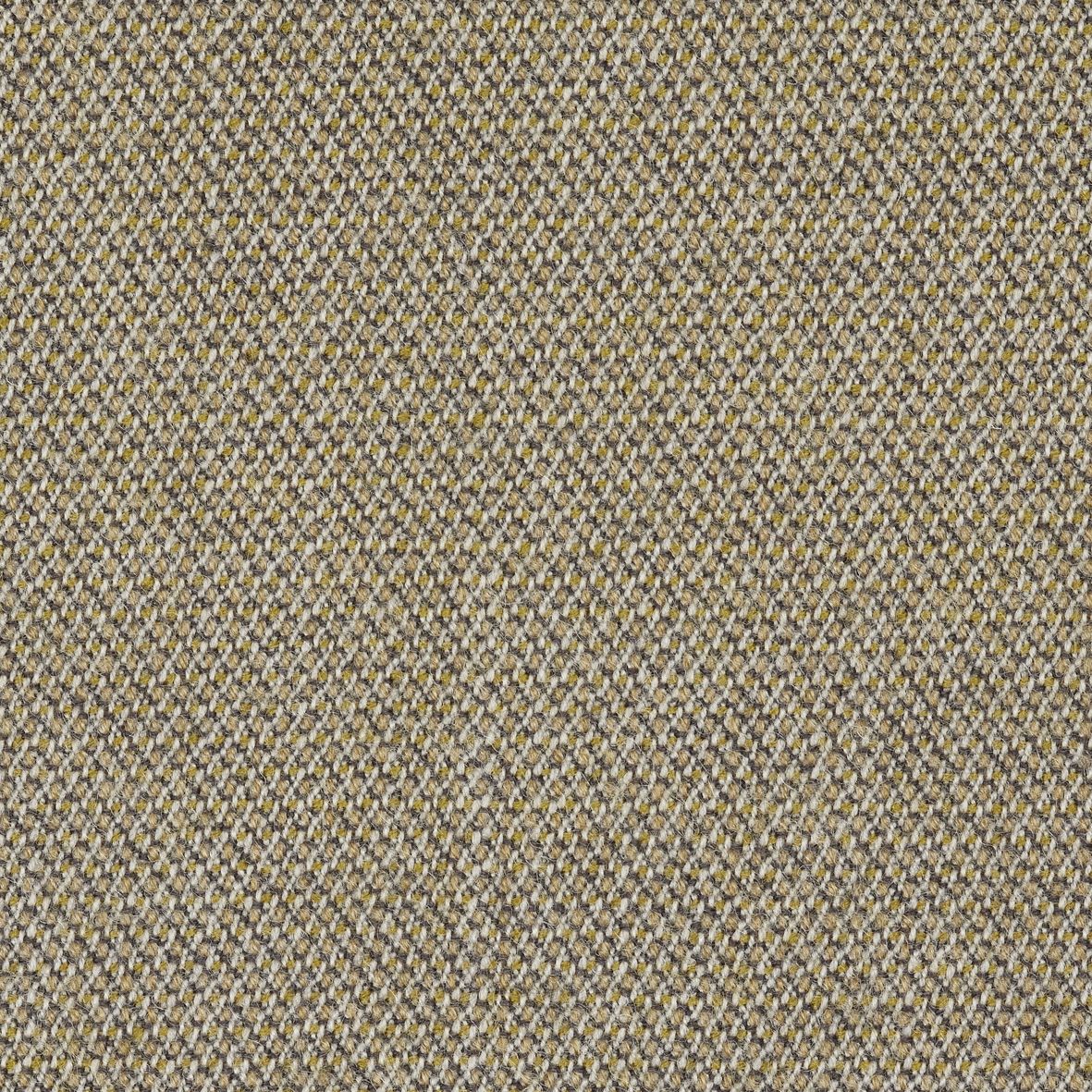 Solid-color wool upholstery fabric CAPTURE By Gabriel