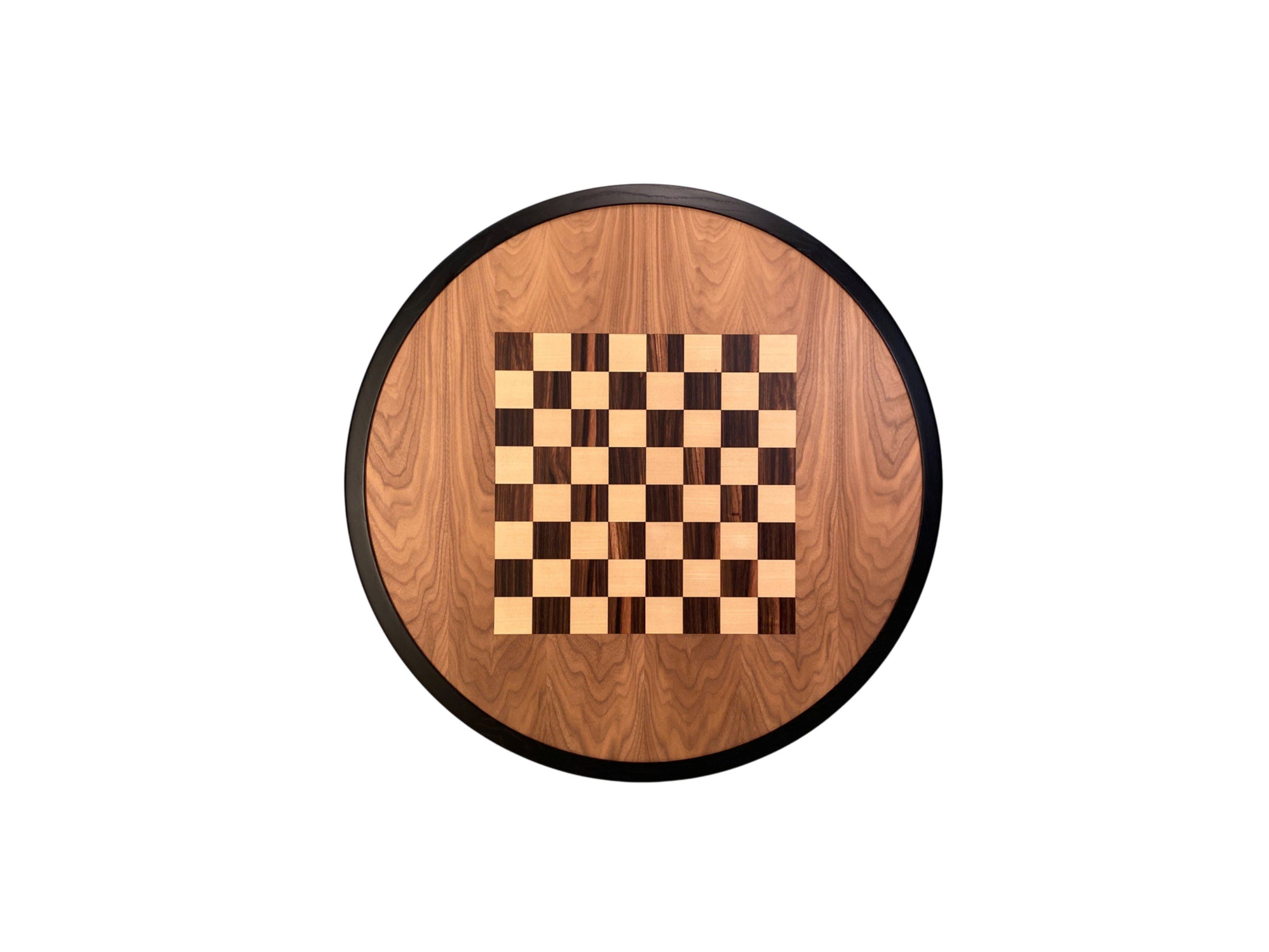 CARAMBOLA GAME Game table By Morelato