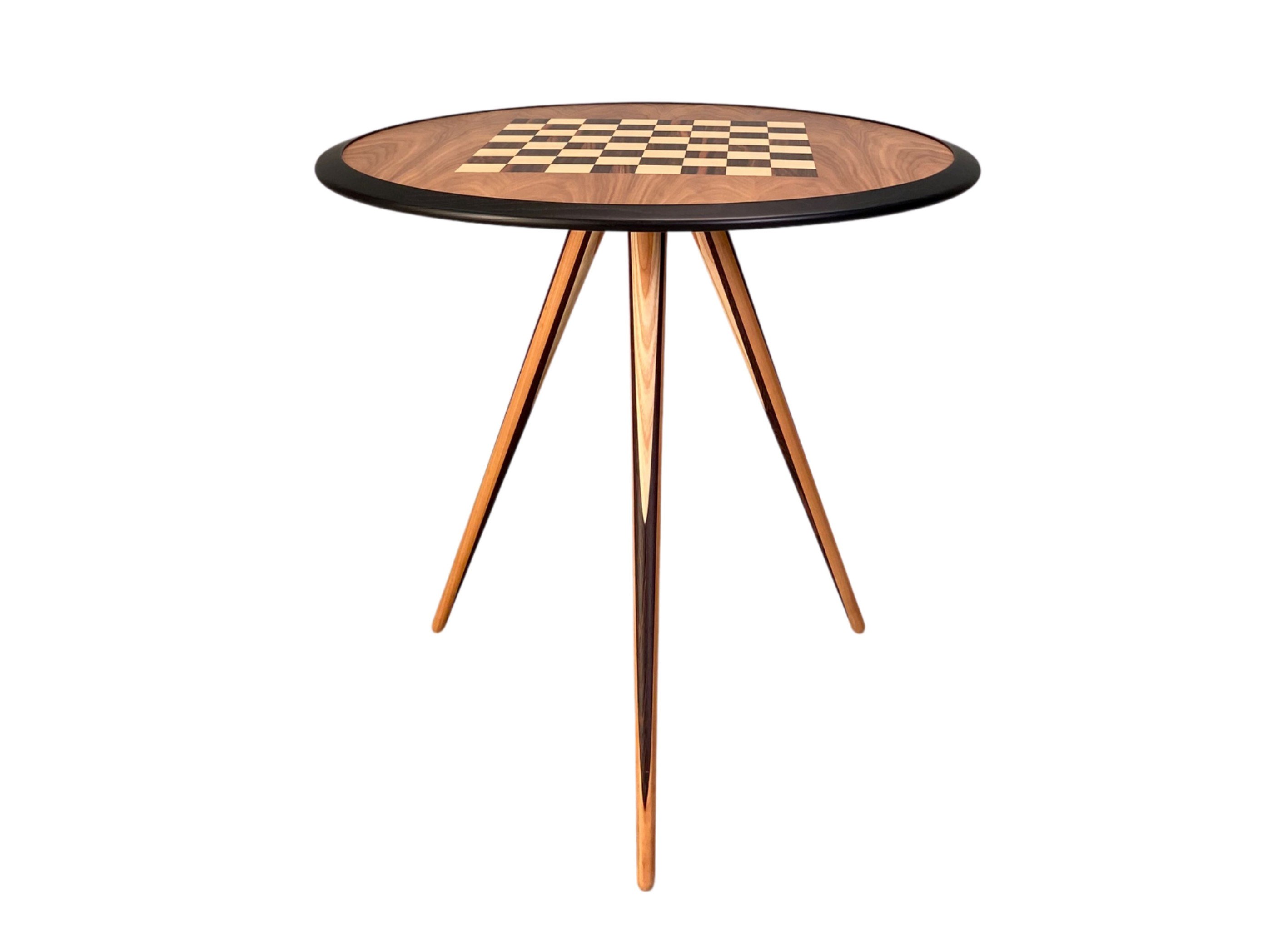 CARAMBOLA GAME Game table By Morelato