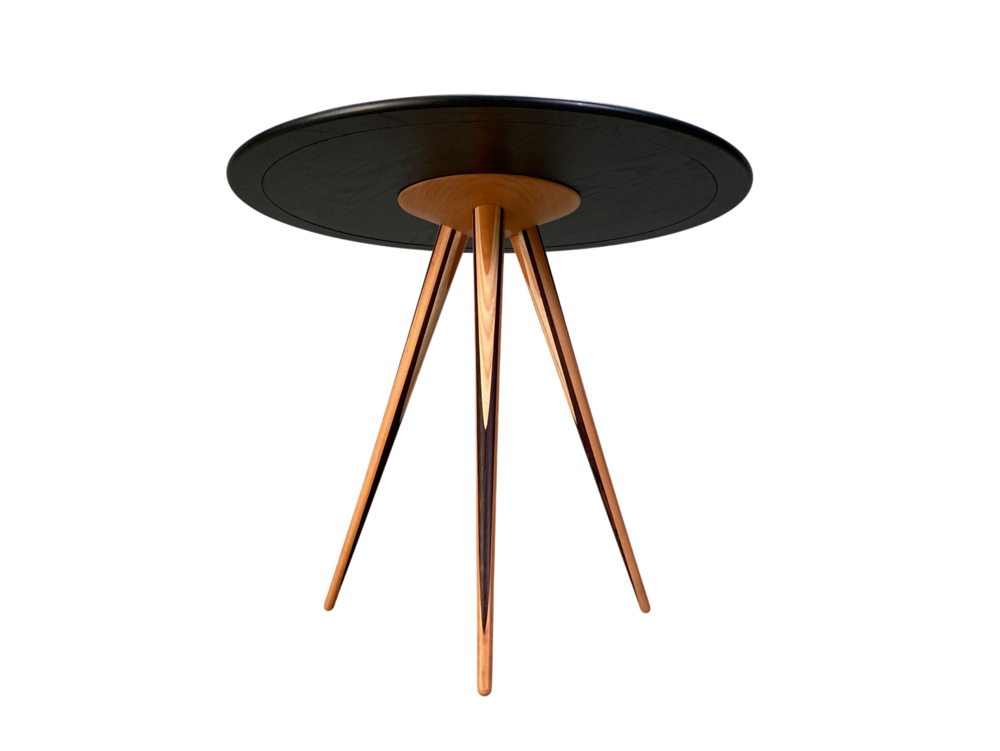 CARAMBOLA GAME Game table By Morelato