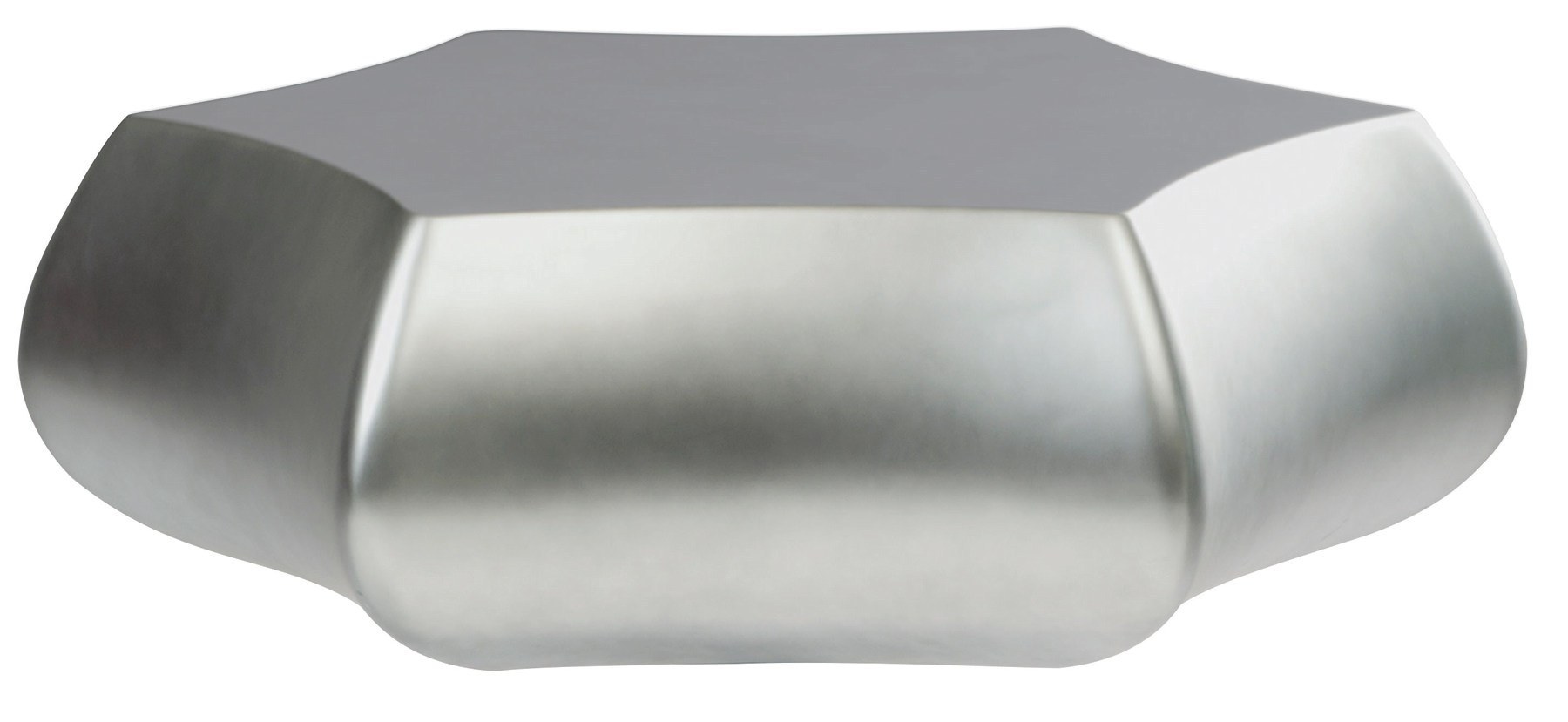 CARAMBOLE Coffee table By Roche Bobois | design Sacha Lakic