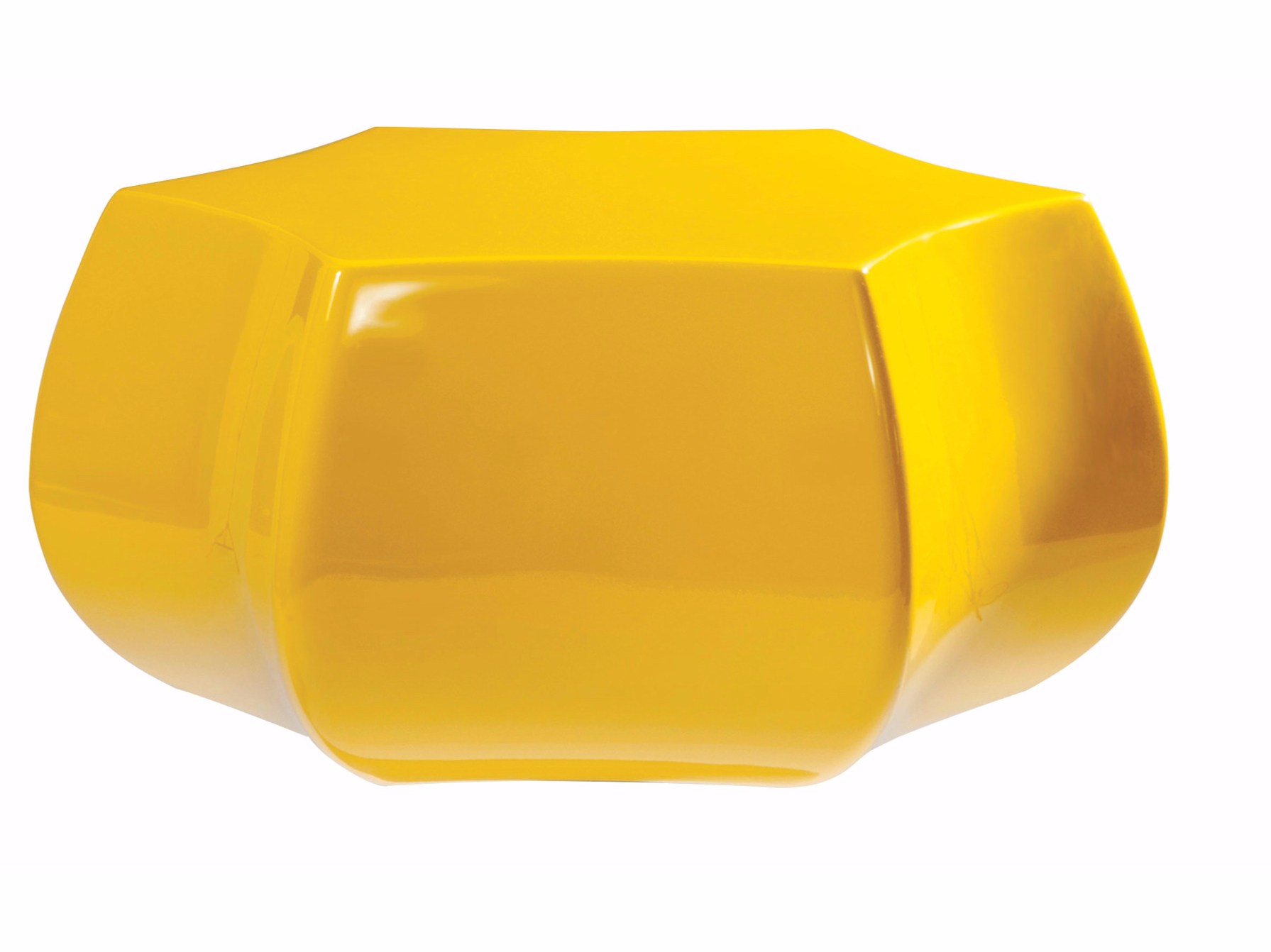 CARAMBOLE Coffee table By Roche Bobois | design Sacha Lakic