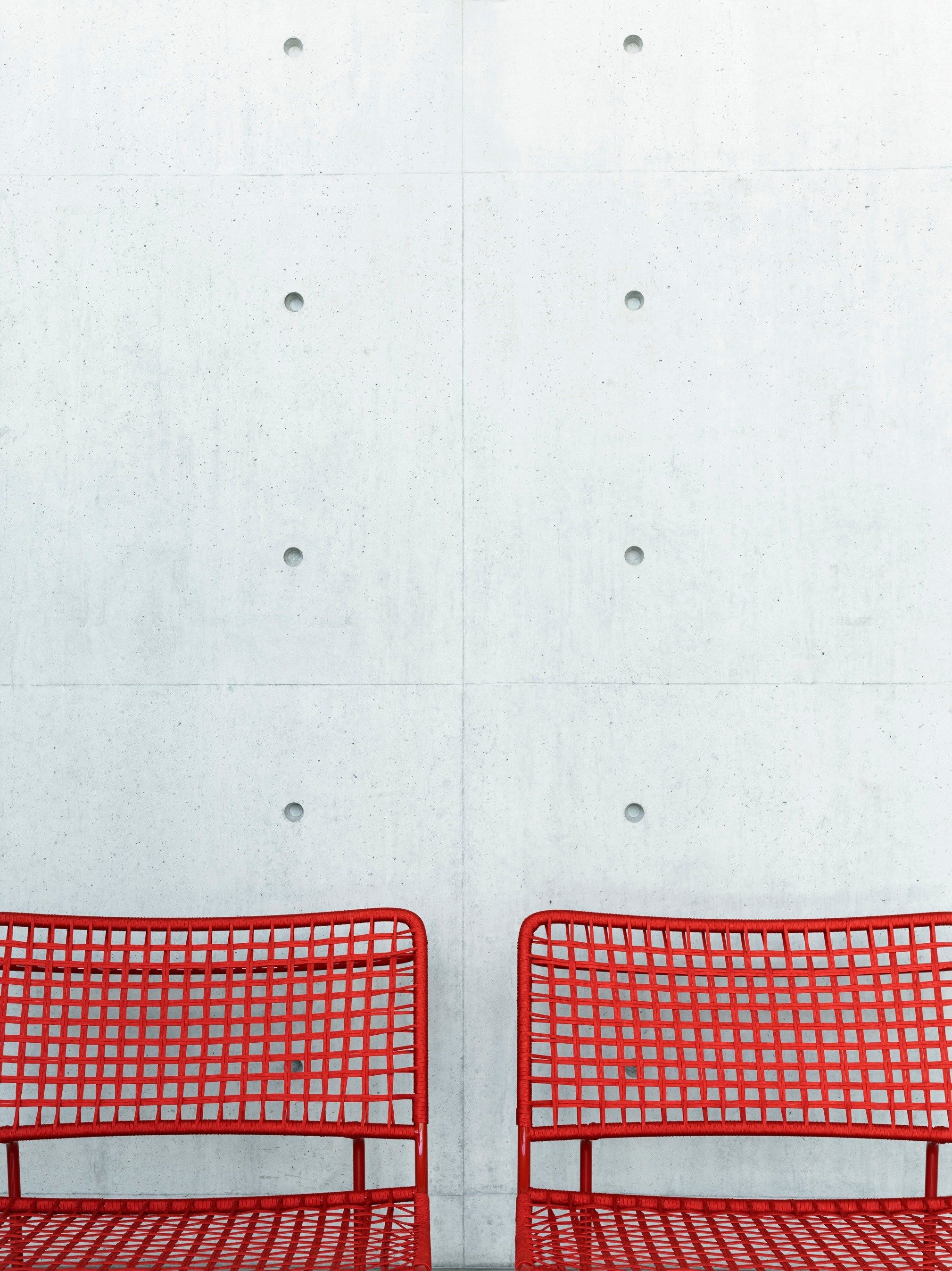 CARBON FROG Loungesessel By Living Divani