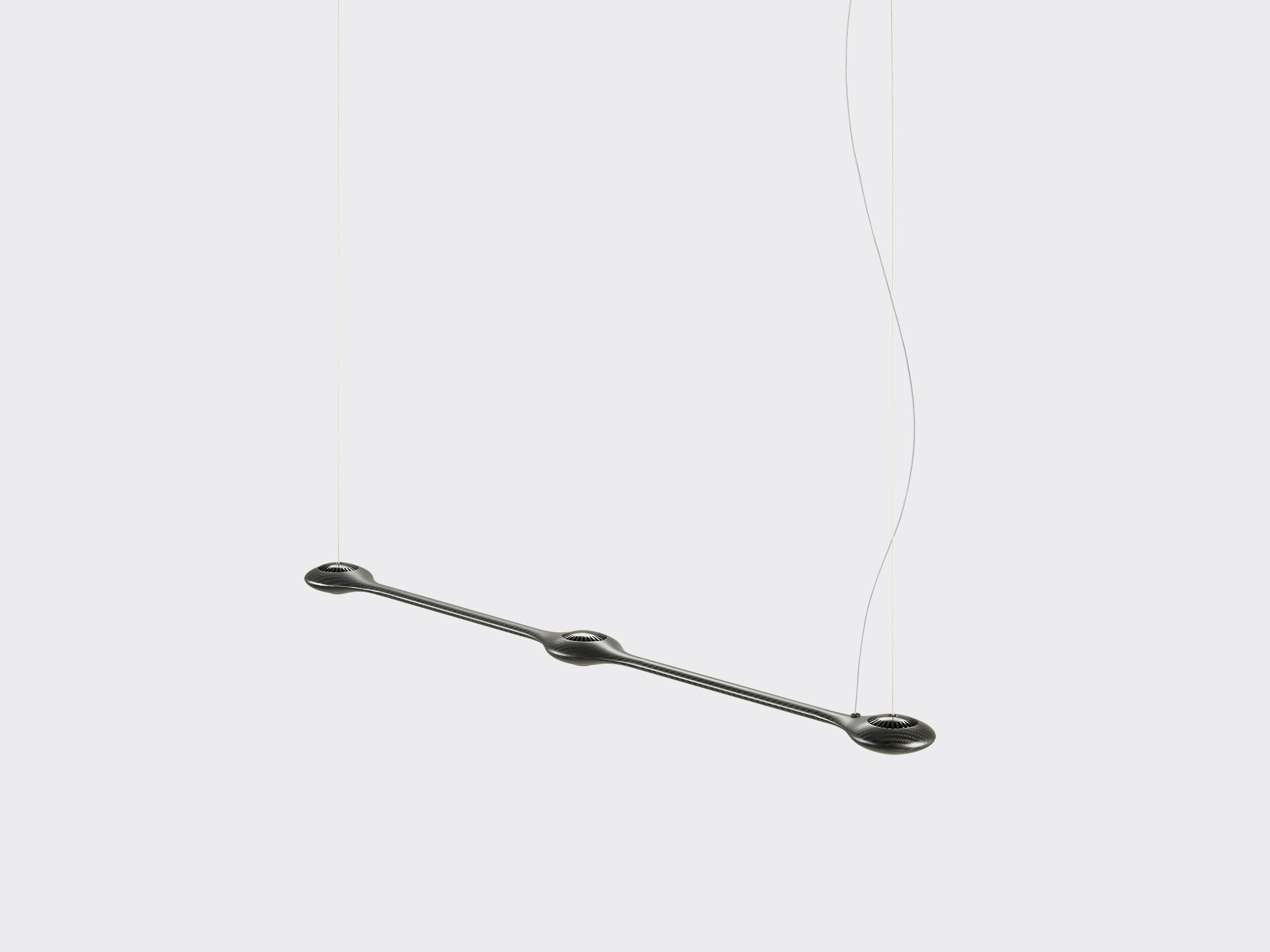 CARBON LIGHT By Tokio