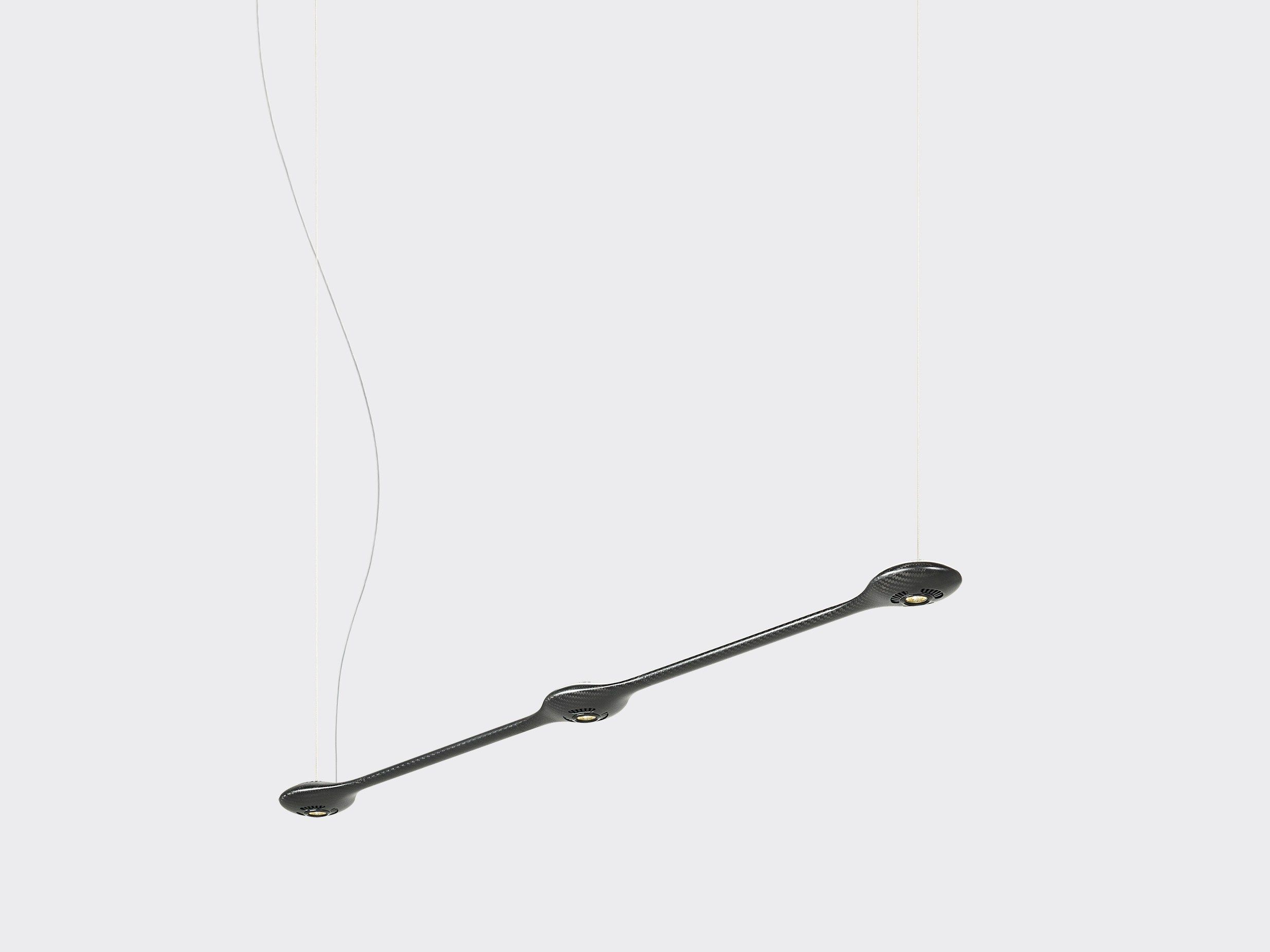 CARBON LIGHT By Tokio