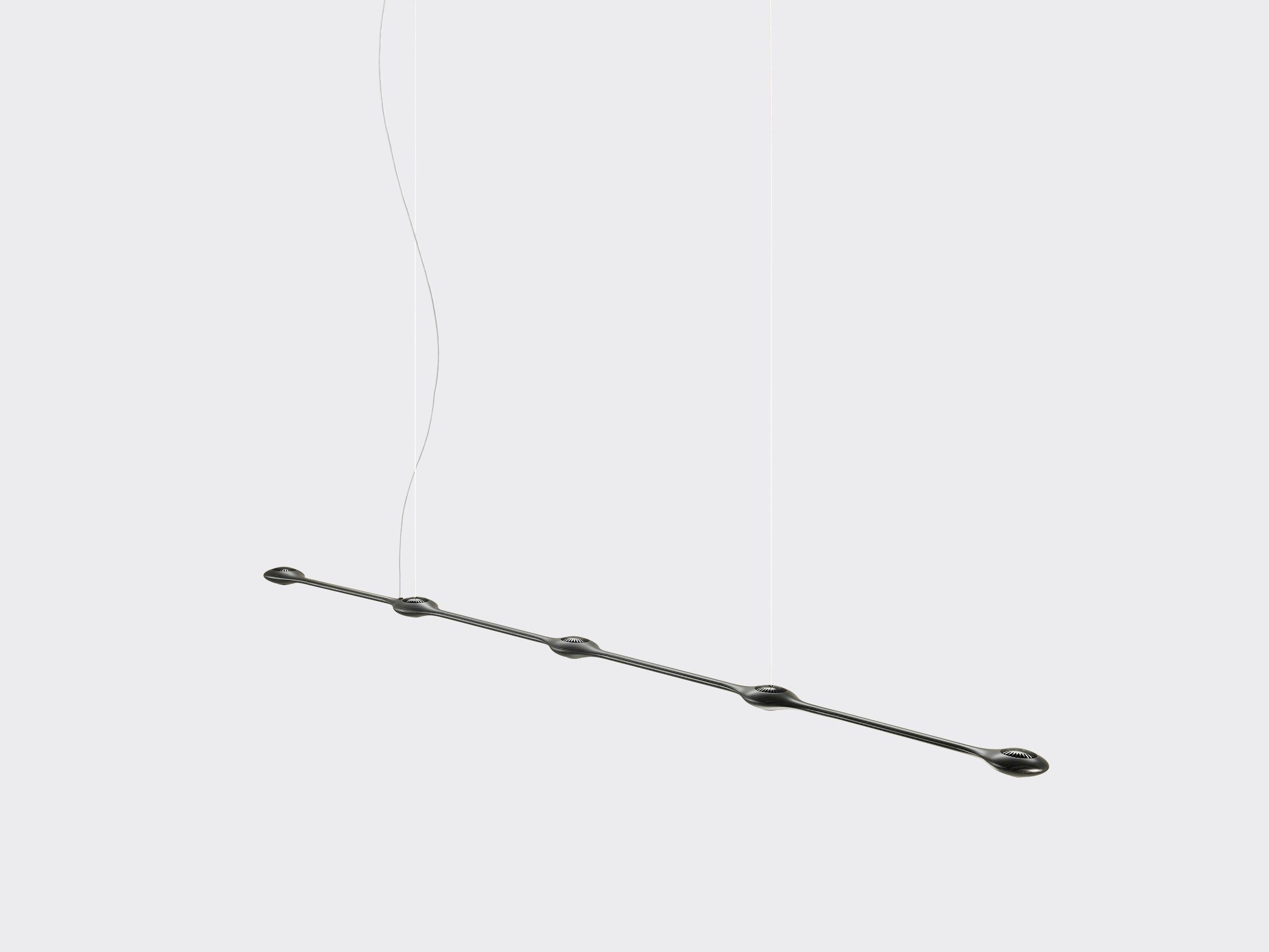 CARBON LIGHT By Tokio