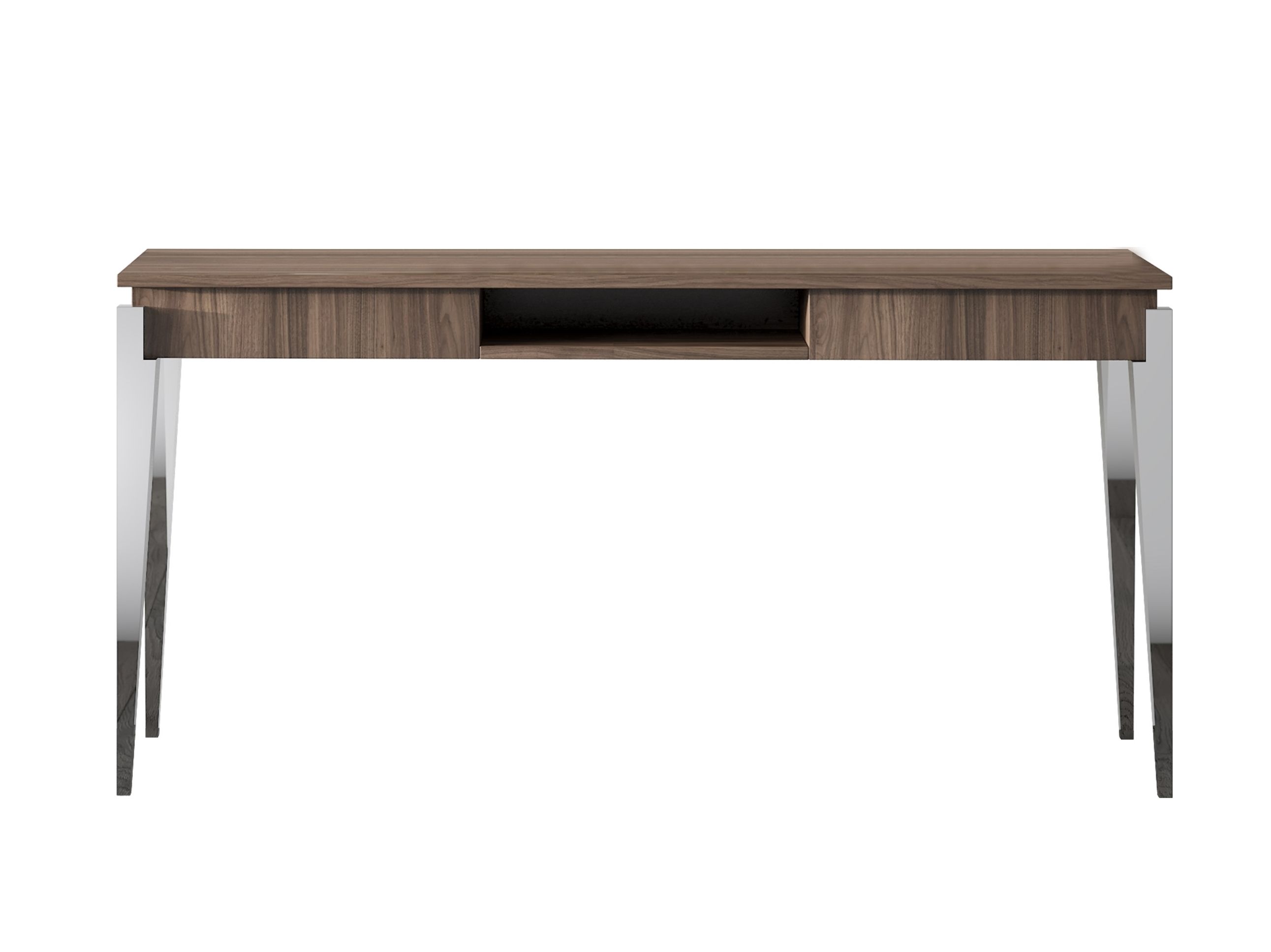 CARISMA | Console table By Capital Collection