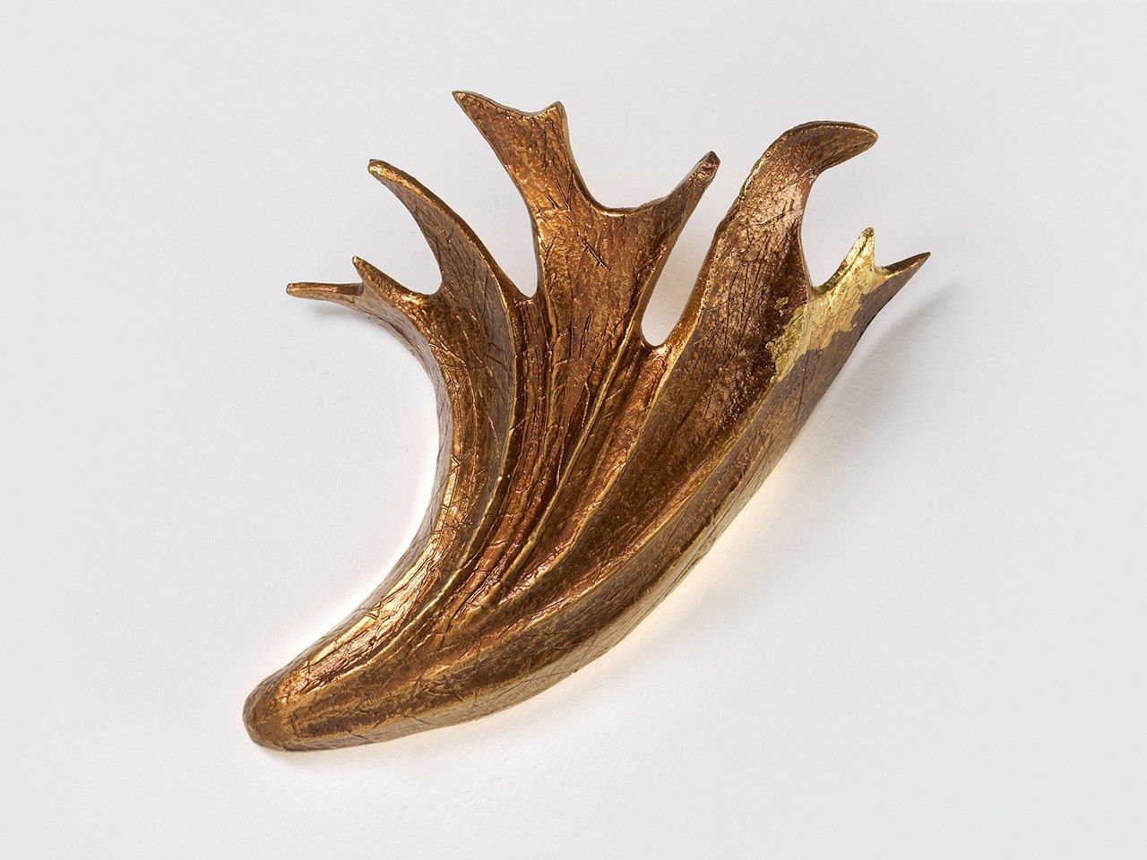 LED aluminium wall light CARPA CARPA AP1489/R By Serip