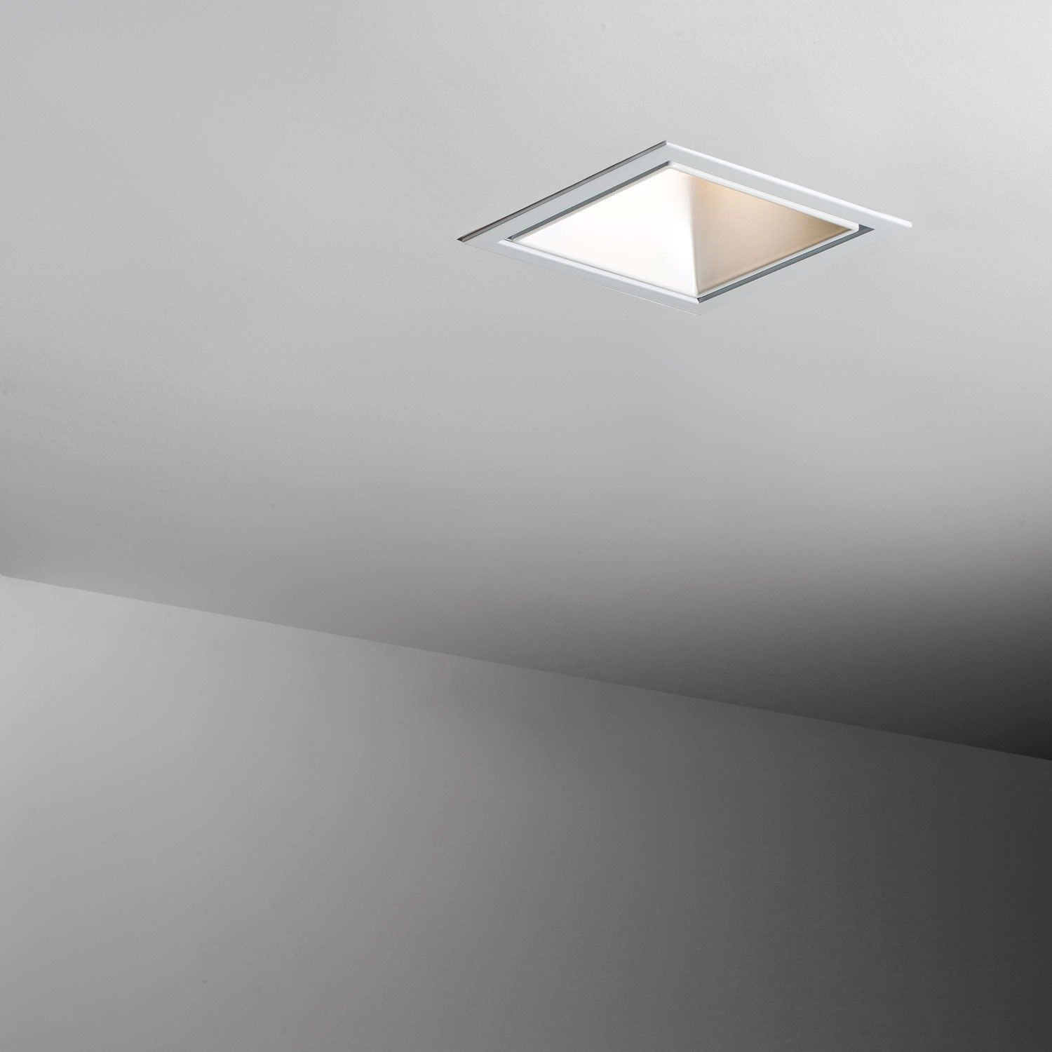 CARREE ST L Spotlight By Delta Light