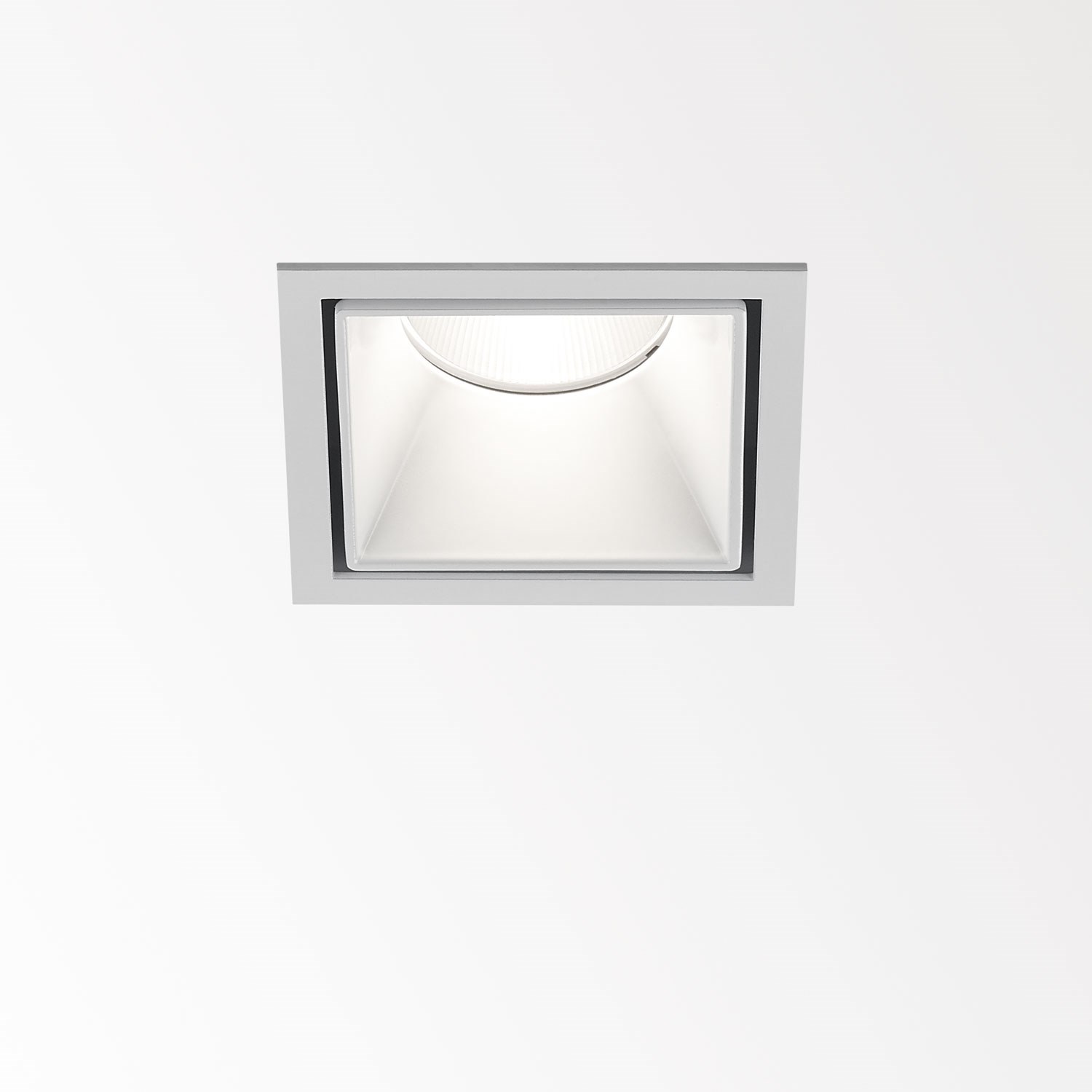 CARREE ST L Spotlight By Delta Light