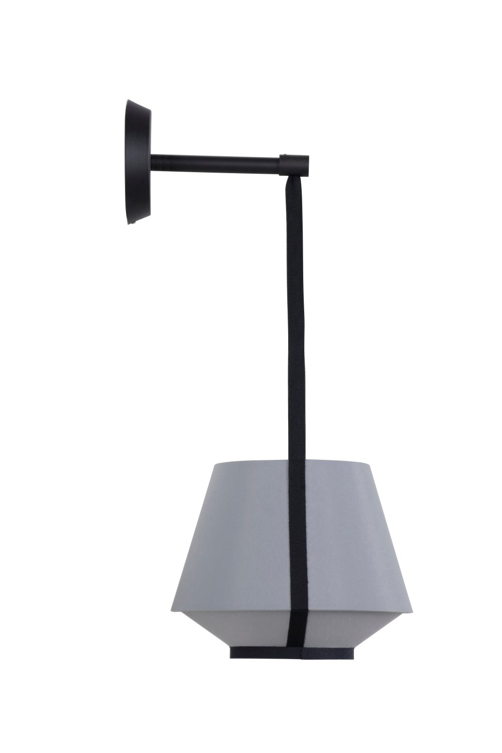 CARRIE | Wall lamp By Forestier design Jette Scheib