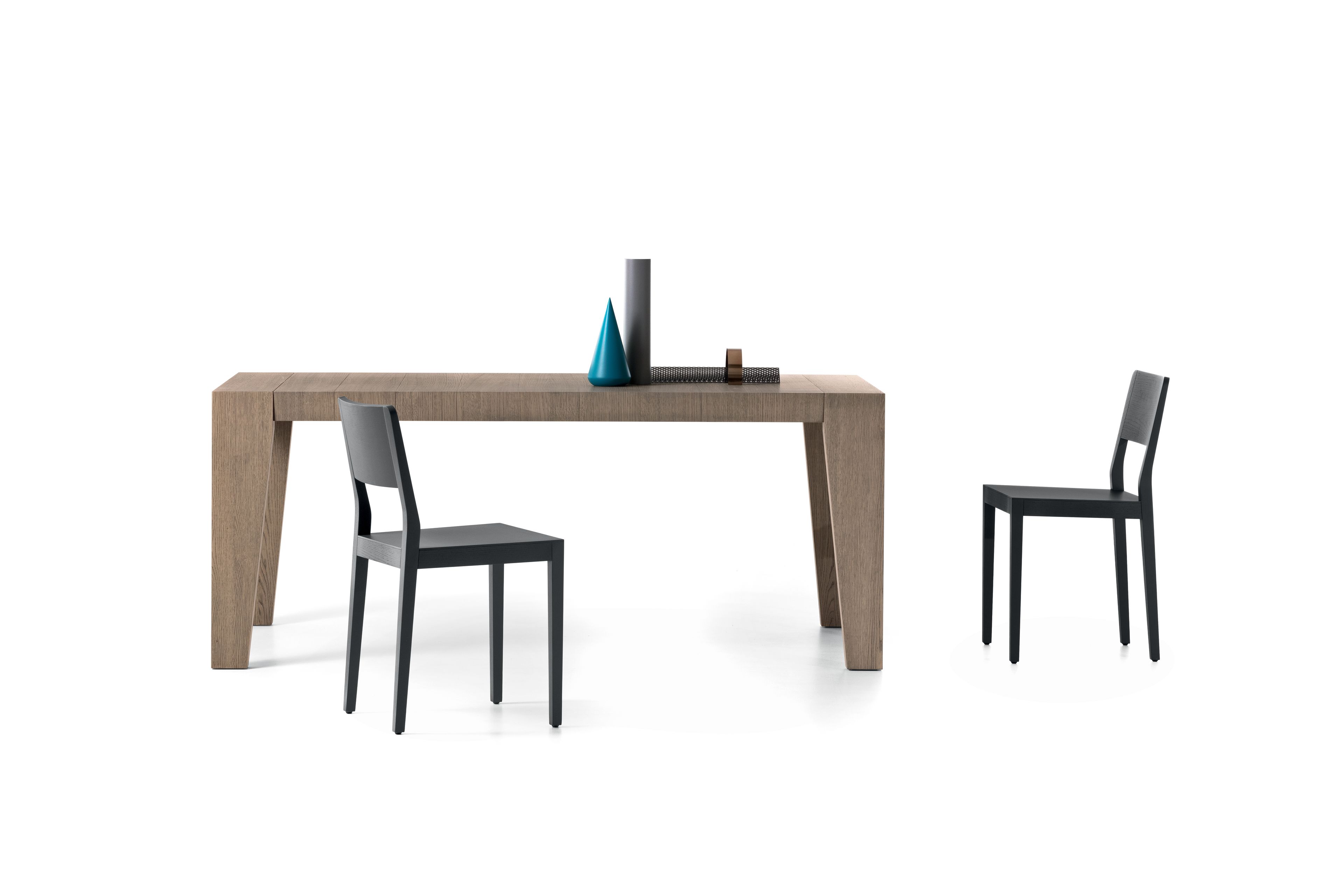 CARTAGENA | Extending table By PIANCA