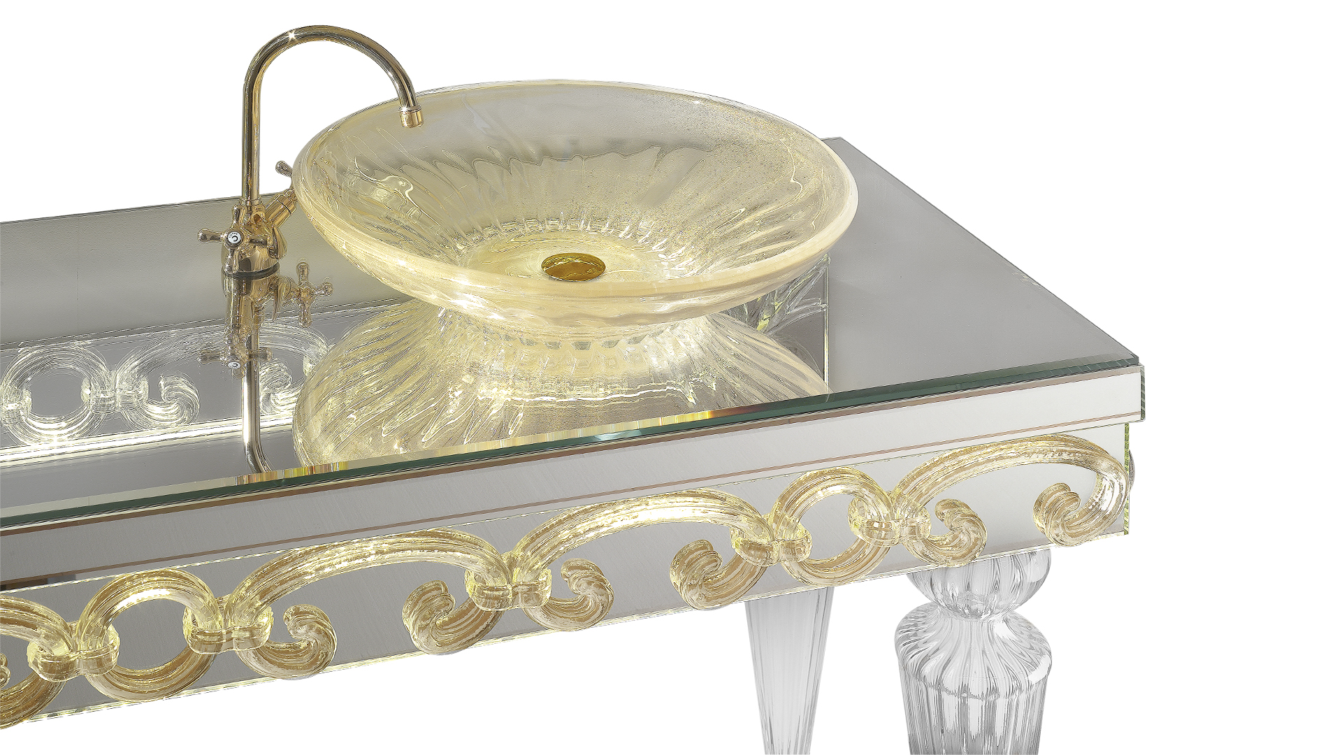 CASANOVA SPA Casanova Collection By Reflex