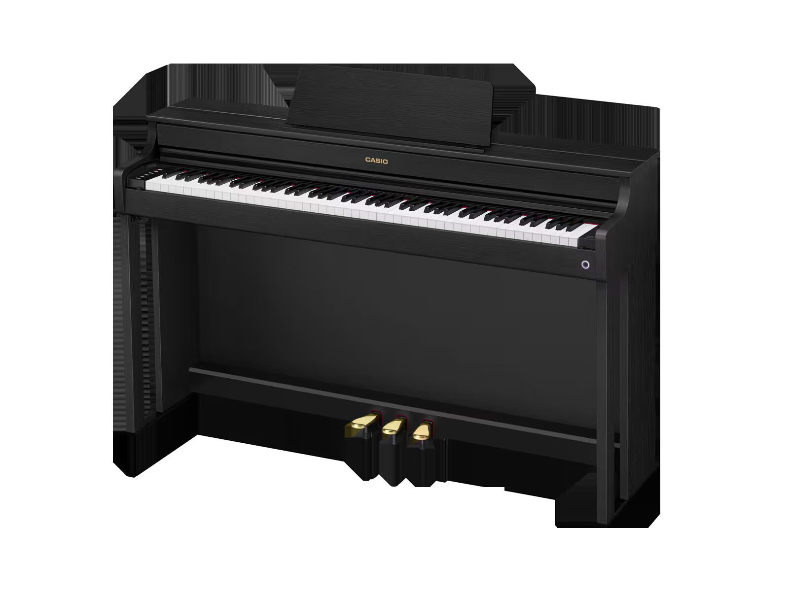 CELVIANO AP-300 Musical instrument By CASIO MUSIC