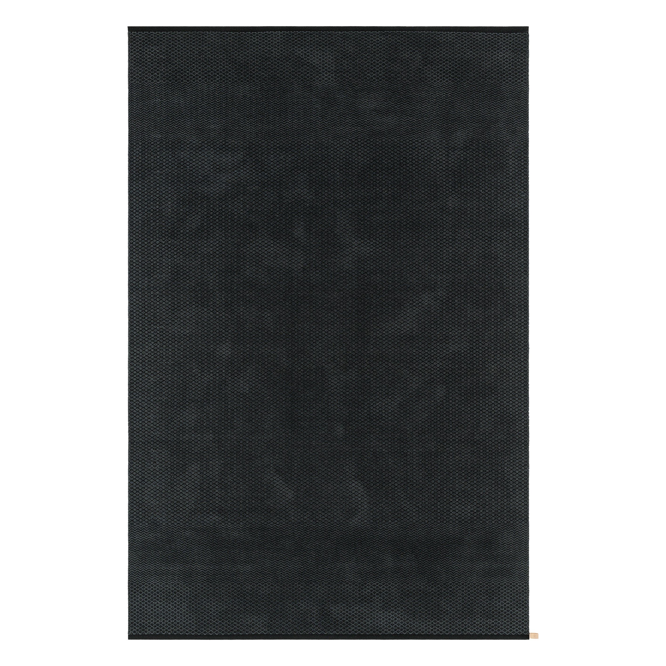 Rectangular rug with geometric shapes CASTLE By Kasthall design Maja ...