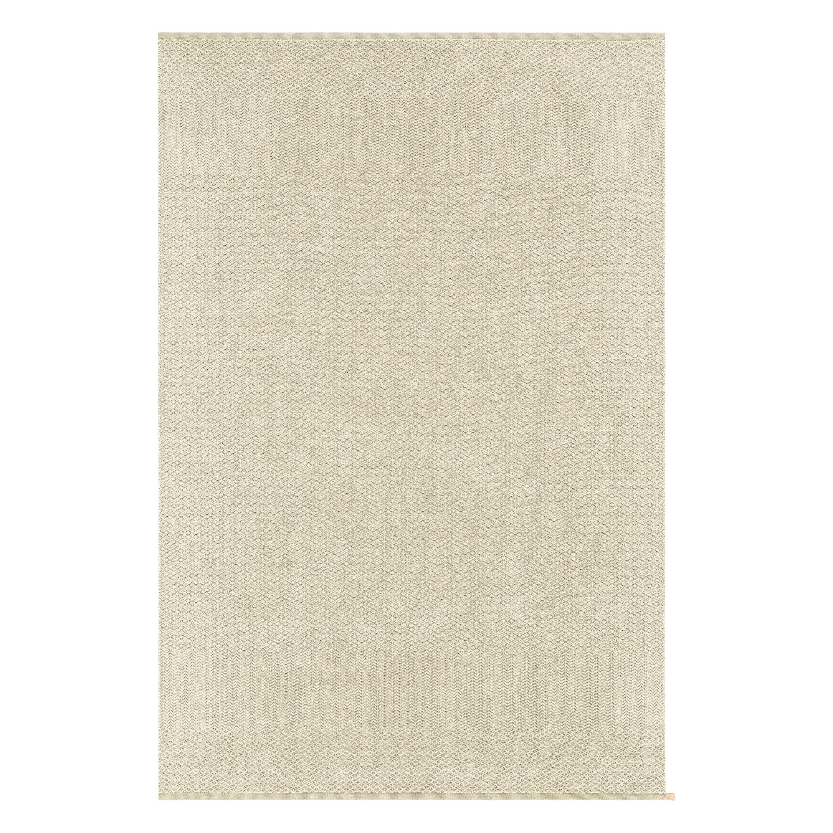 Rectangular rug with geometric shapes CASTLE By Kasthall design Maja ...