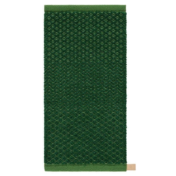 Rectangular rug with geometric shapes CASTLE By Kasthall design Maja ...