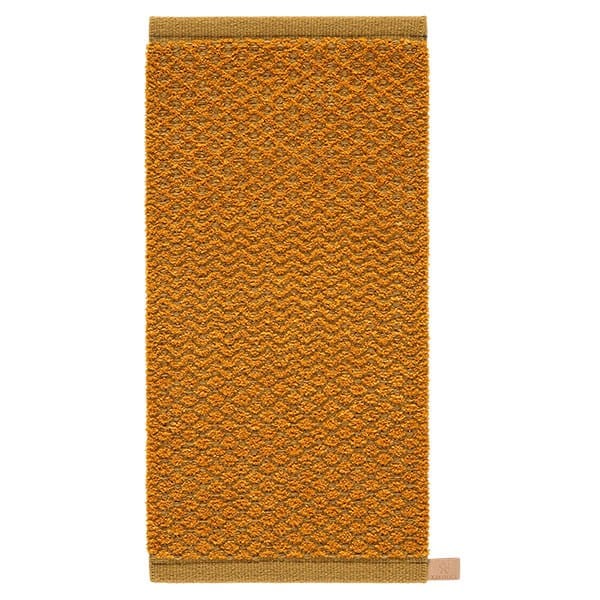 Rectangular rug with geometric shapes CASTLE By Kasthall design Maja ...