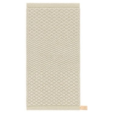 Rectangular rug with geometric shapes CASTLE By Kasthall design Maja ...