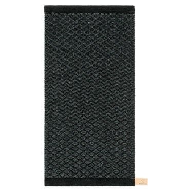 Rectangular rug with geometric shapes CASTLE By Kasthall design Maja ...