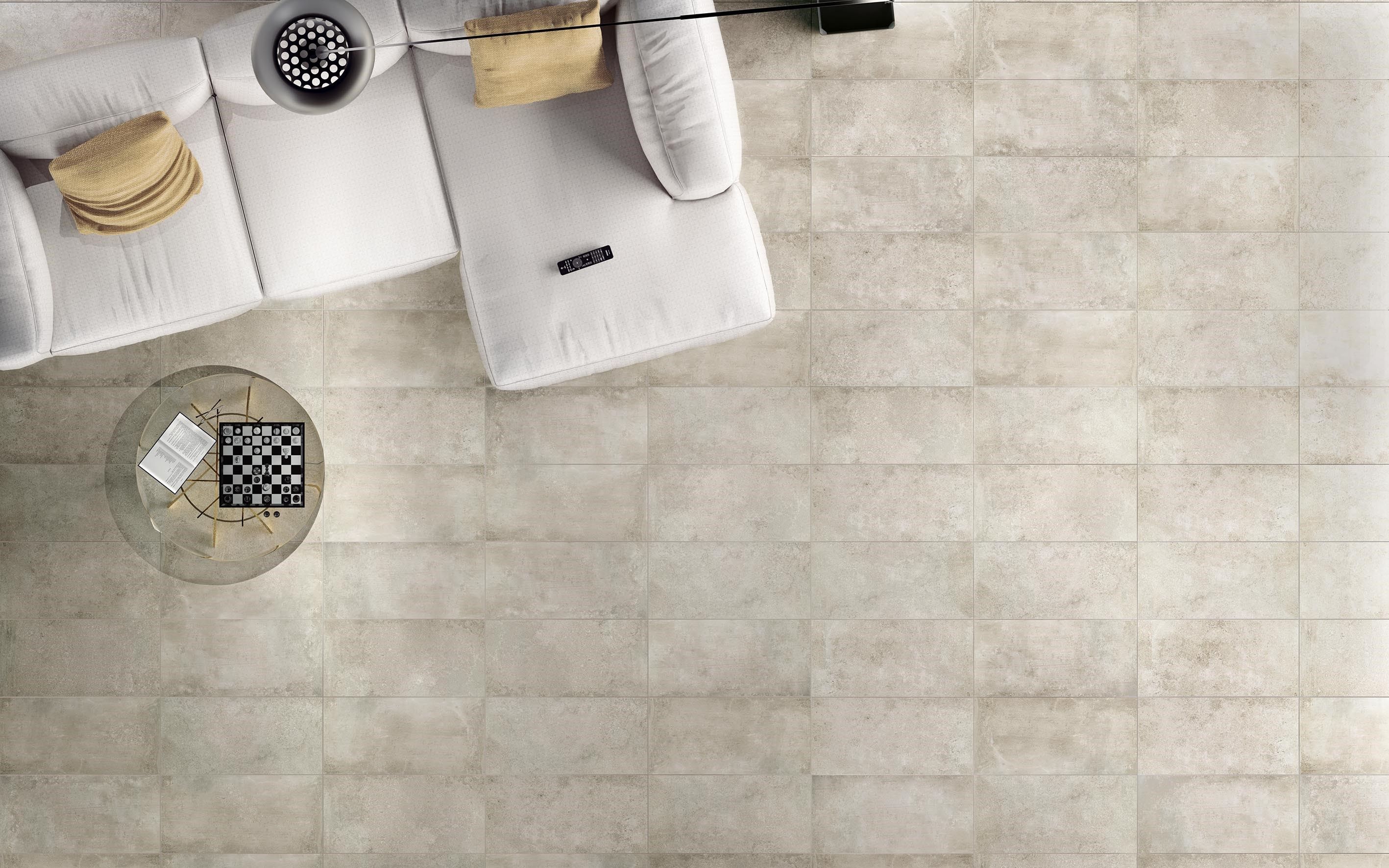 CASTLESTONE | Wall/floor tiles with stone effect Castlestone Collection ...