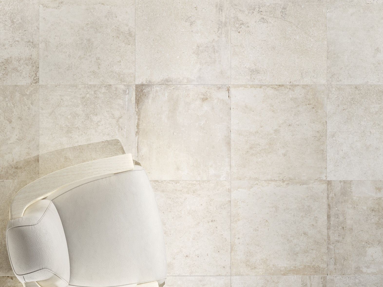 CASTLESTONE | Wall/floor tiles with stone effect Castlestone Collection ...