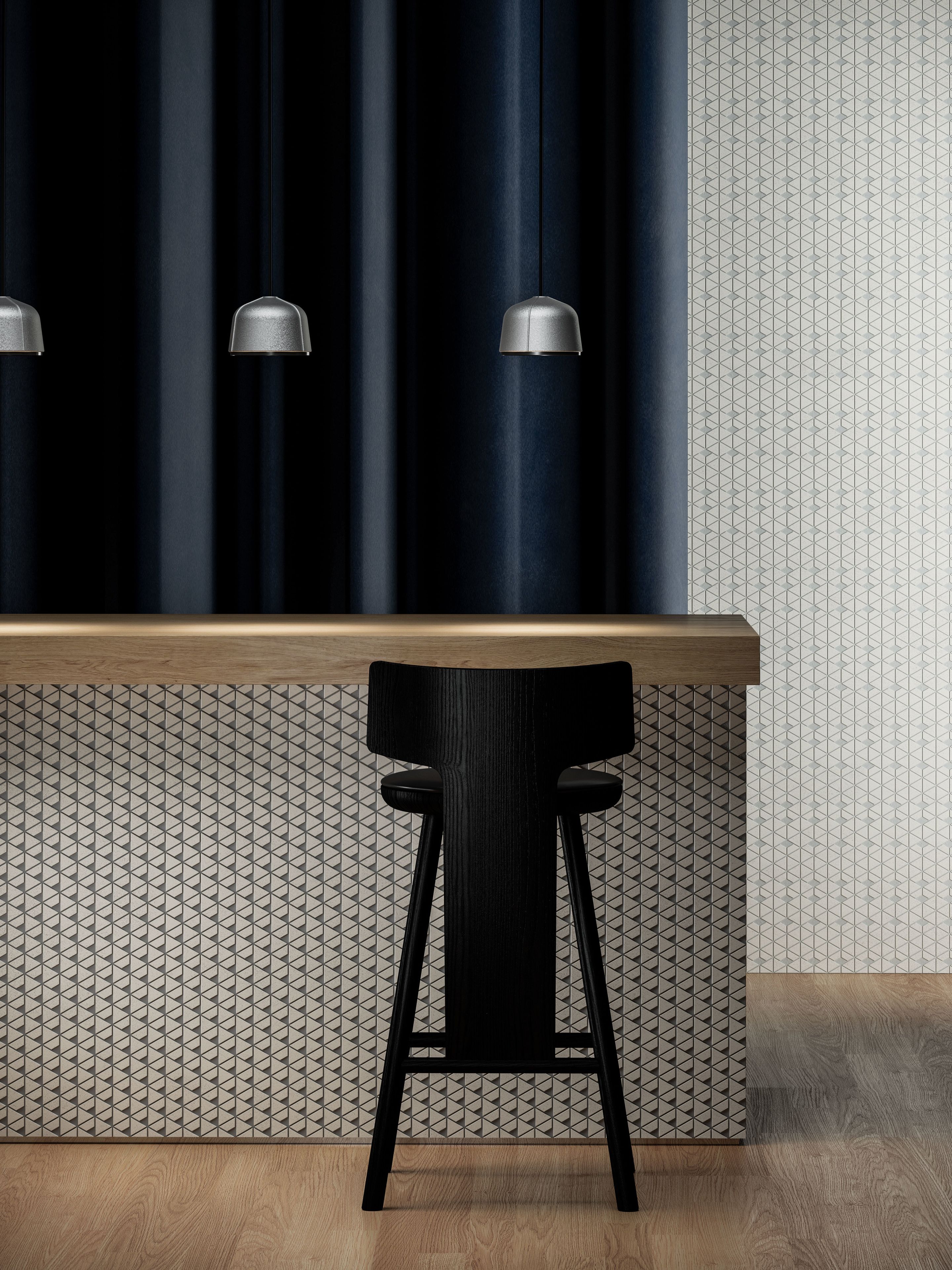 CAVA | Mosaic SIGNATURE SURFACES - Wall&Floor tiles Collection By ...