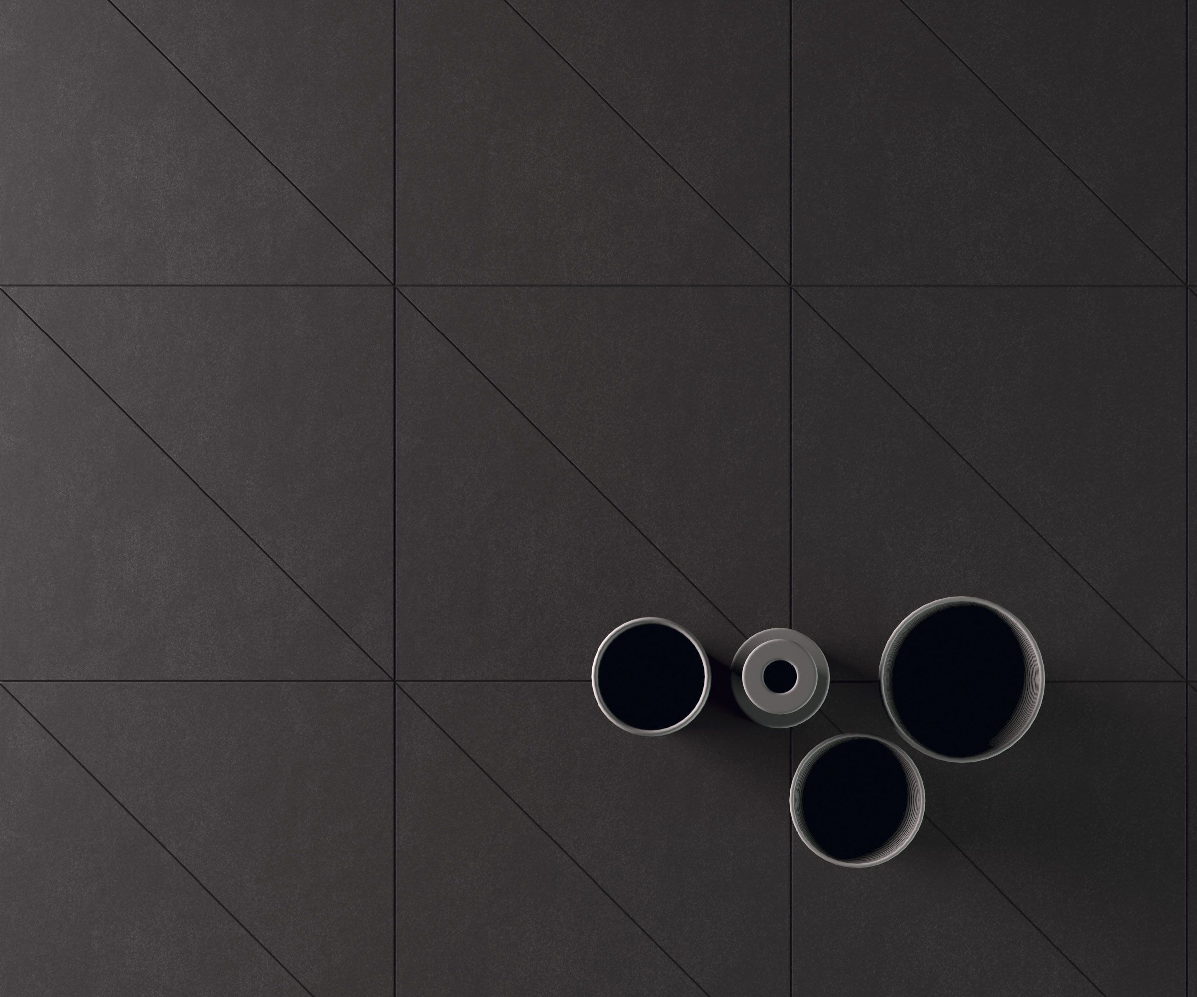 CAVA | Wall/floor tiles SIGNATURE SURFACES - Wall&Floor tiles ...