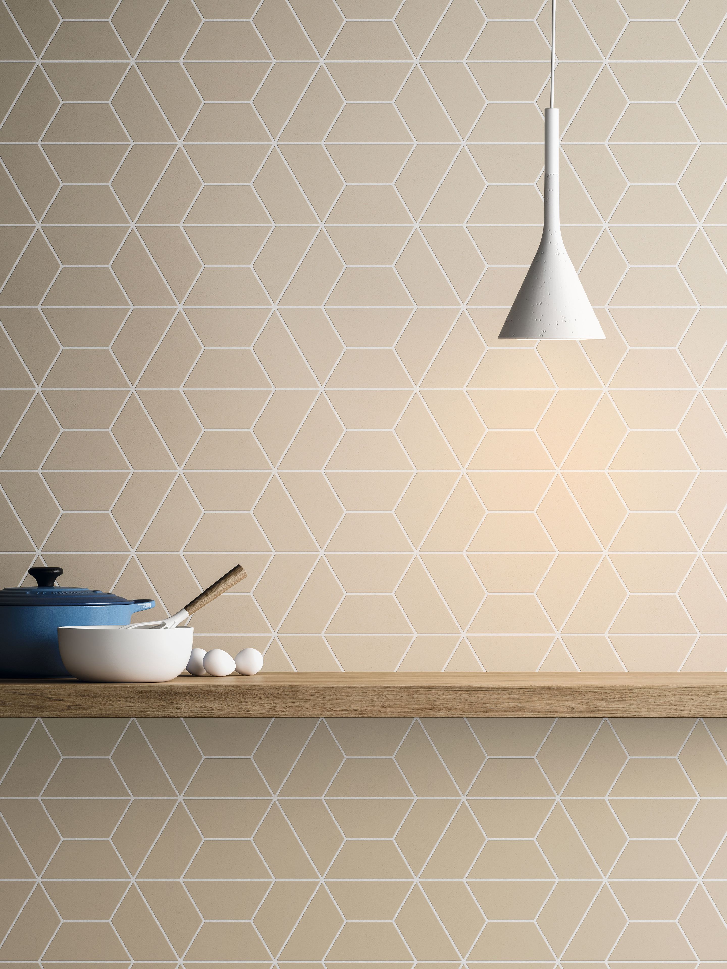 CAVA | Wall/floor tiles SIGNATURE SURFACES - Wall&Floor tiles ...