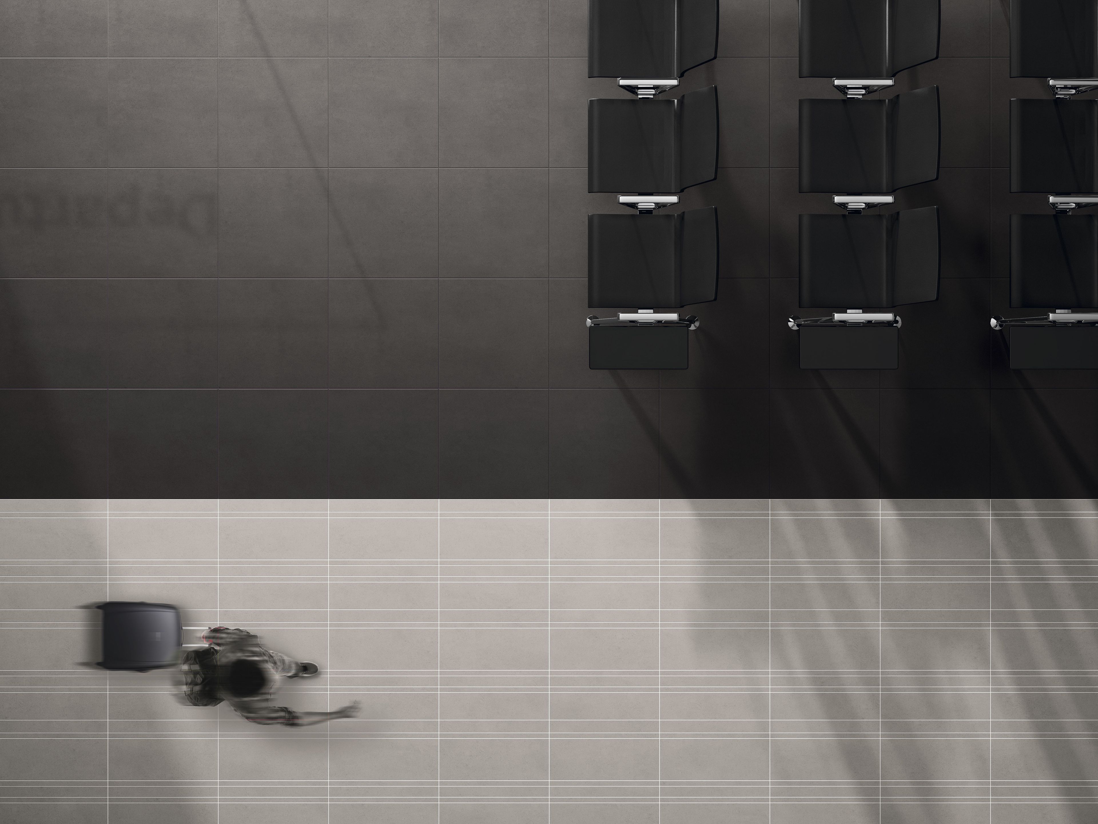 CAVA | Wall/floor tiles SIGNATURE SURFACES - Wall&Floor tiles ...