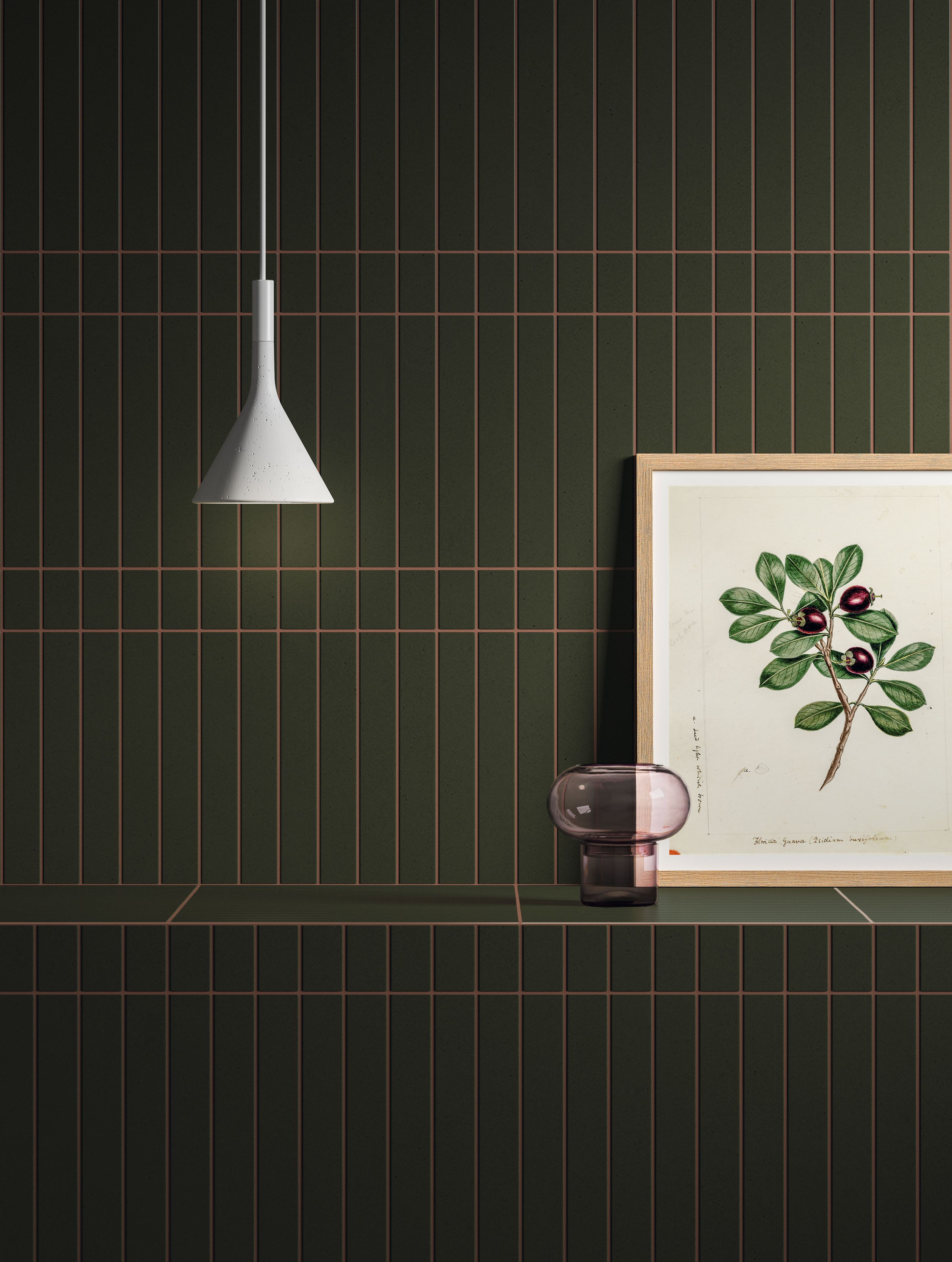 CAVA | Wall/floor tiles SIGNATURE SURFACES - Wall&Floor tiles ...